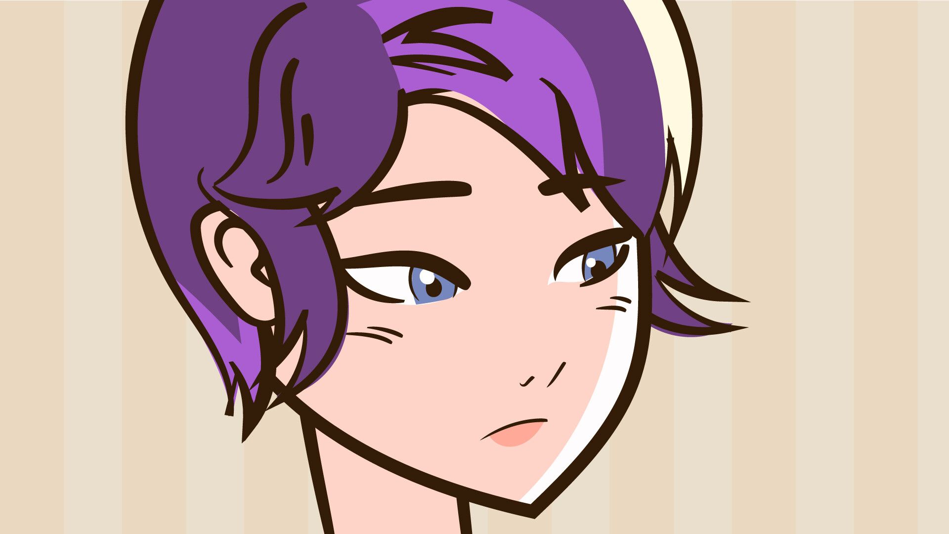 My Story Animated Wallpapers - Top Free My Story Animated Backgrounds - WallpaperAccess