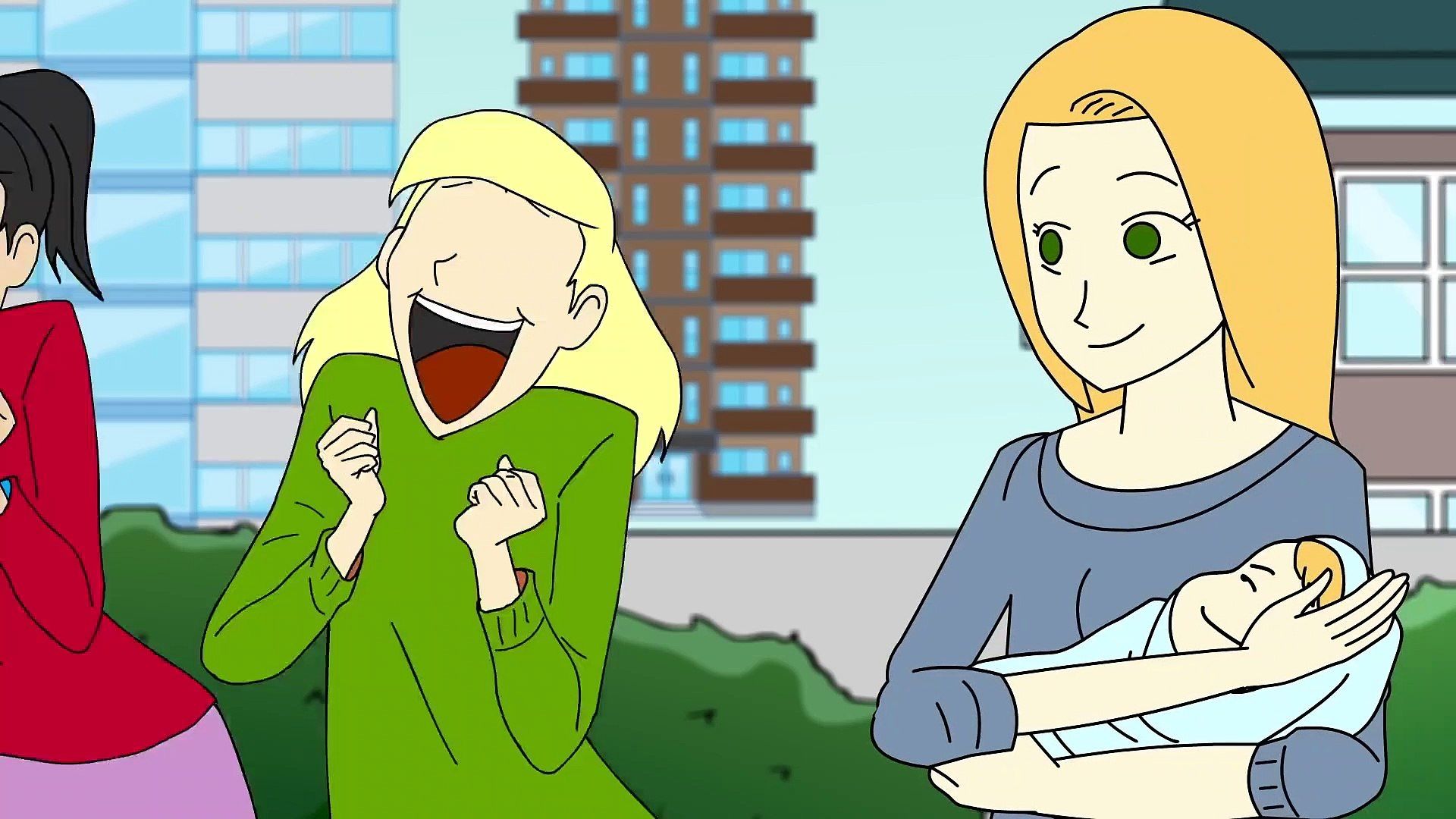 My Story Animated Wallpapers - Top Free My Story Animated Backgrounds ...