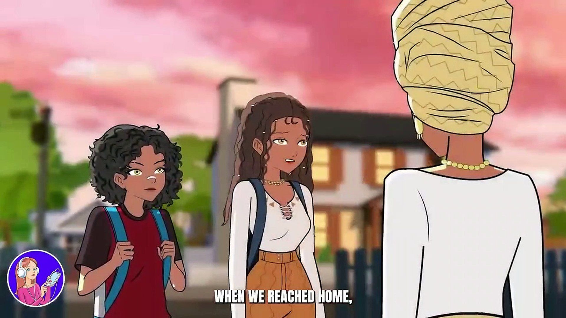 My Story Animated Wallpapers - Top Free My Story Animated Backgrounds ...