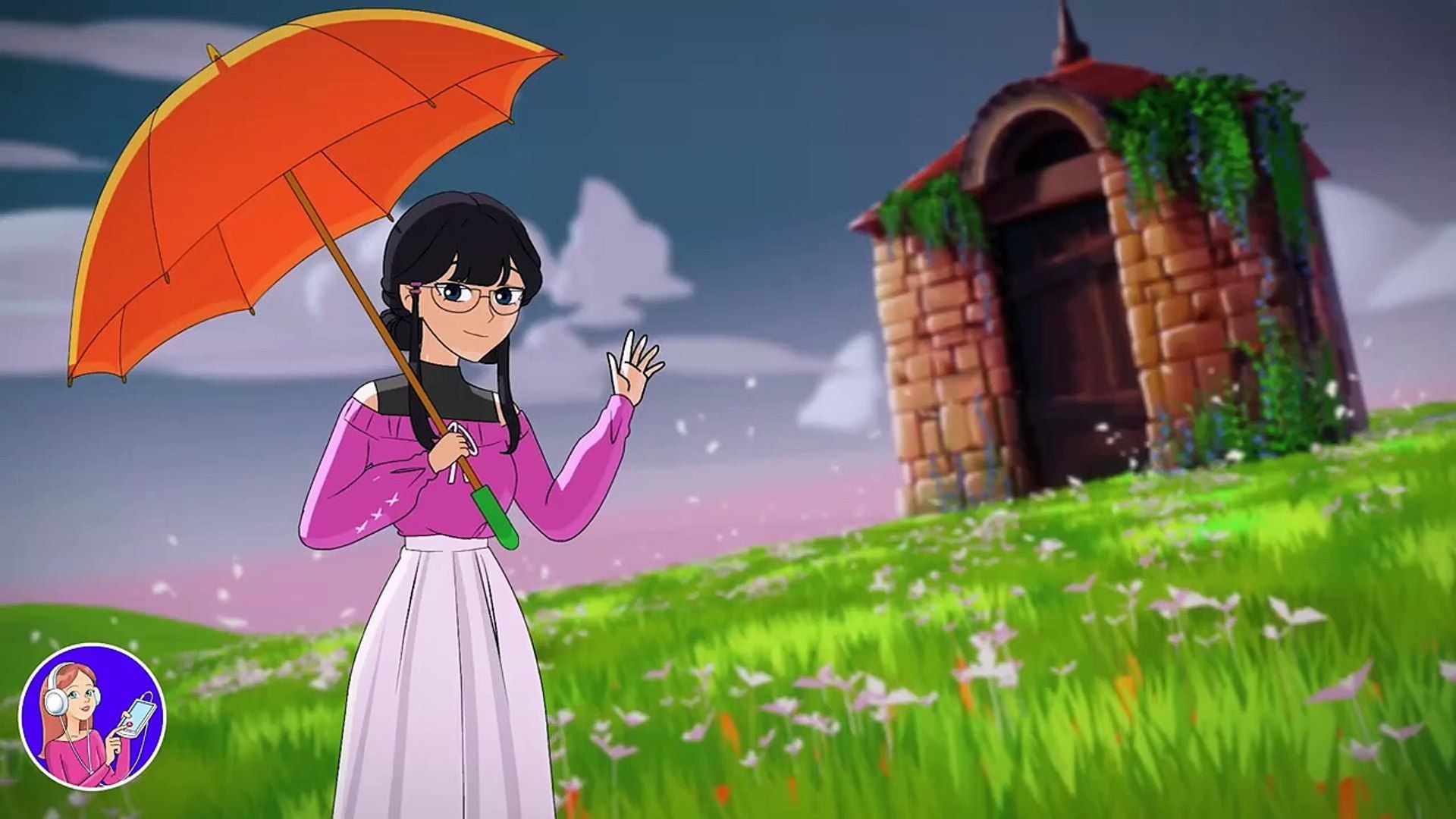 My Story Animated Wallpapers - Top Free My Story Animated Backgrounds ...