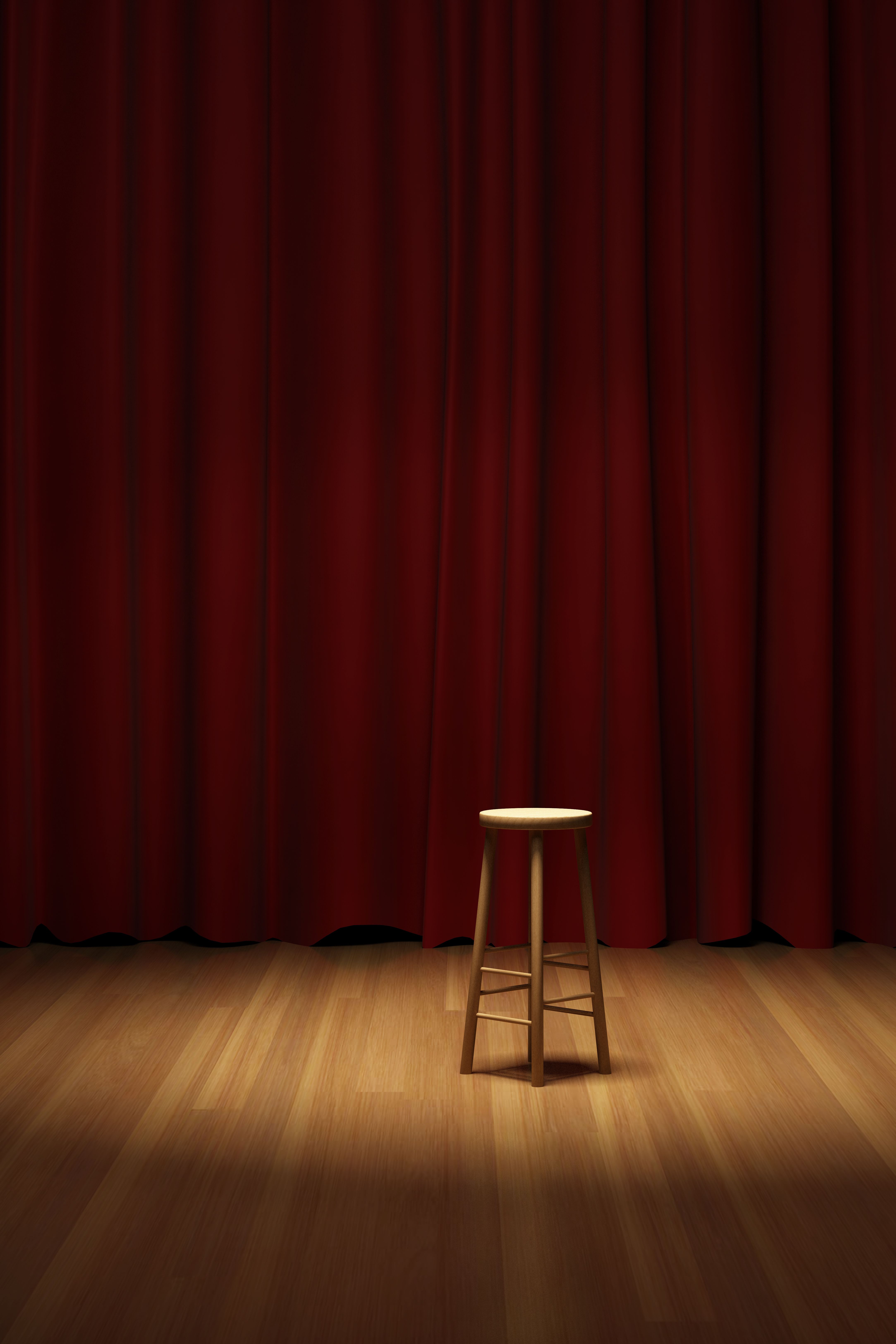 Stand Up Comedy Wallpapers - Top Free Stand Up Comedy Backgrounds ...