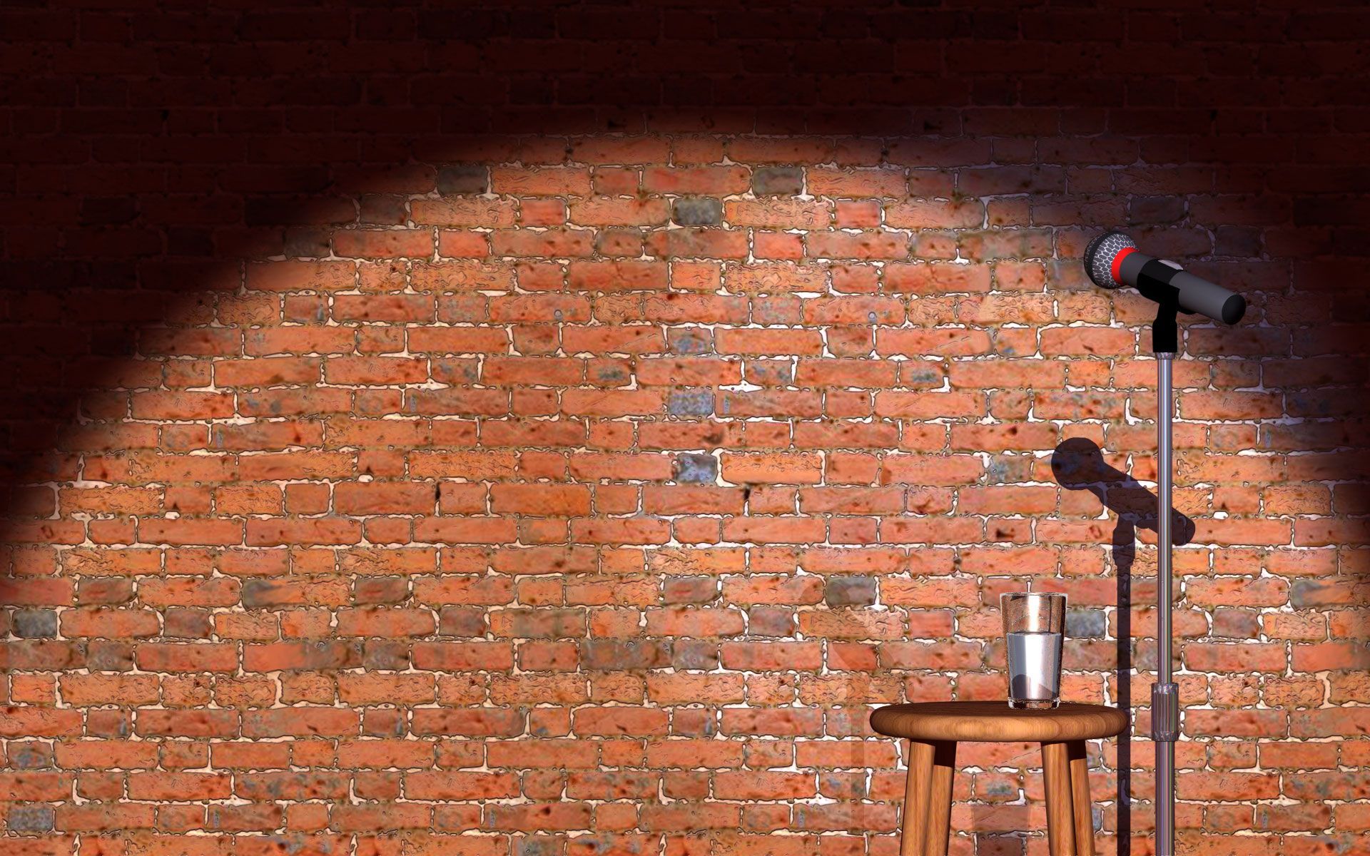 Stand Up Comedy Wallpapers - Top Free Stand Up Comedy Backgrounds ...