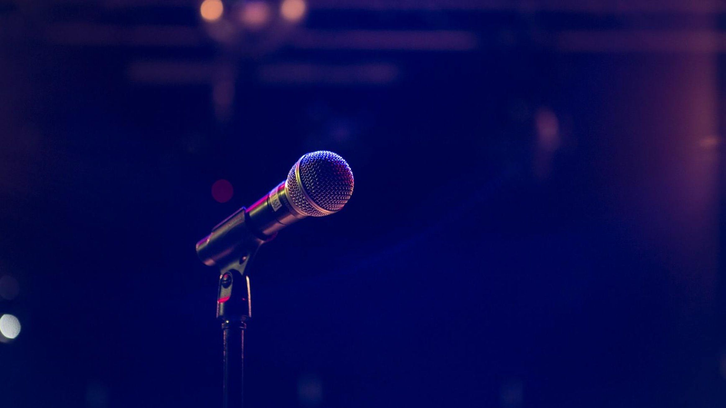 Stand Up Comedy Wallpapers - Top Free Stand Up Comedy Backgrounds ...