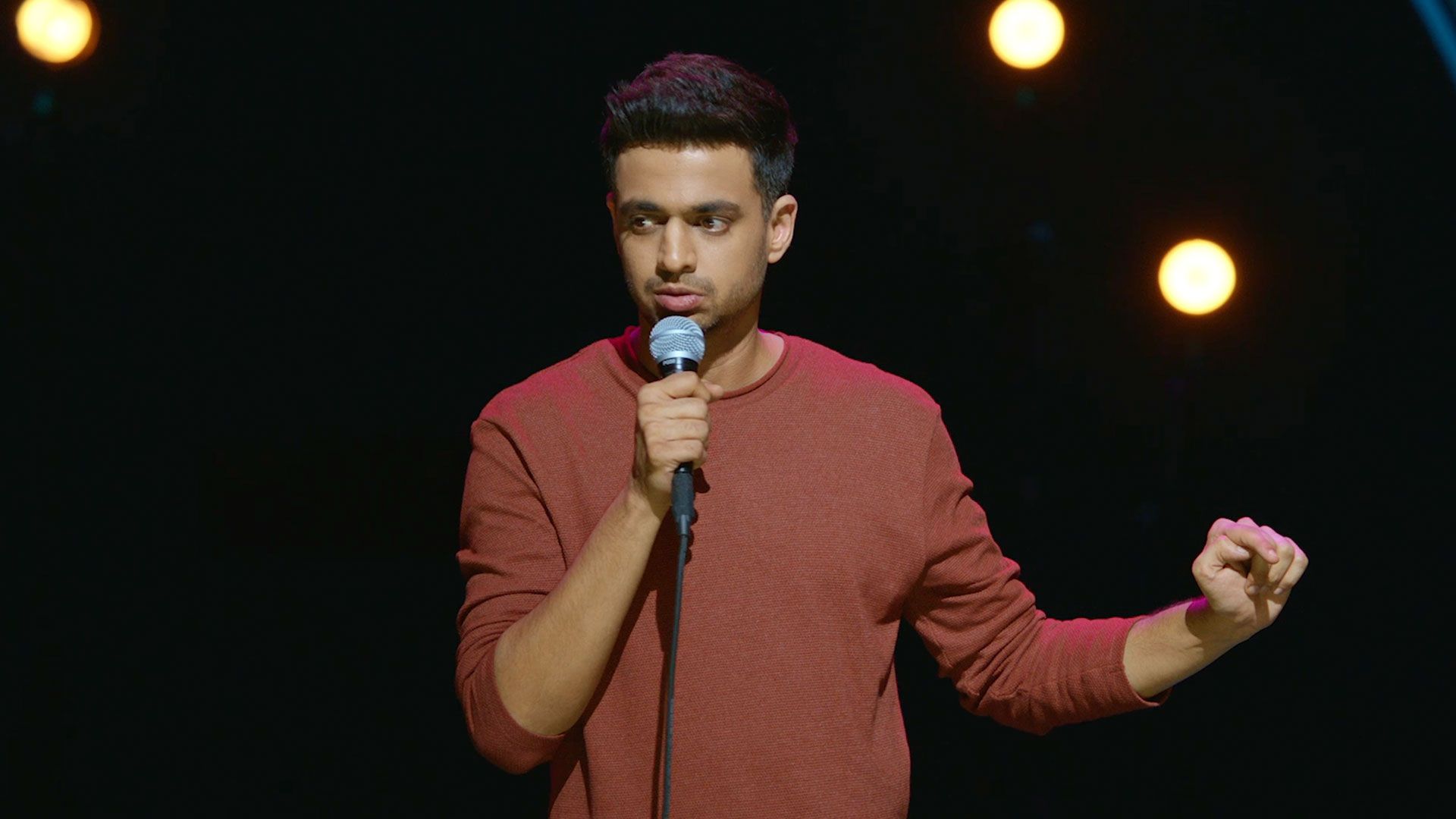 Stand Up Comedy Wallpapers - Top Free Stand Up Comedy Backgrounds ...