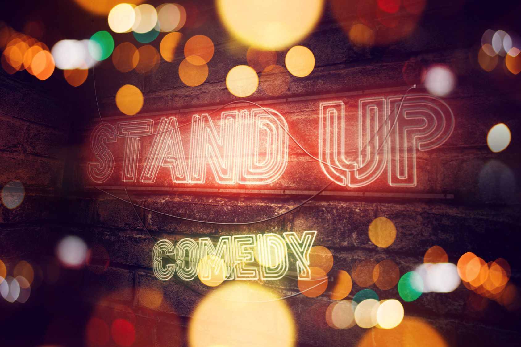 Stand Up Comedy Wallpapers - Top Free Stand Up Comedy Backgrounds ...
