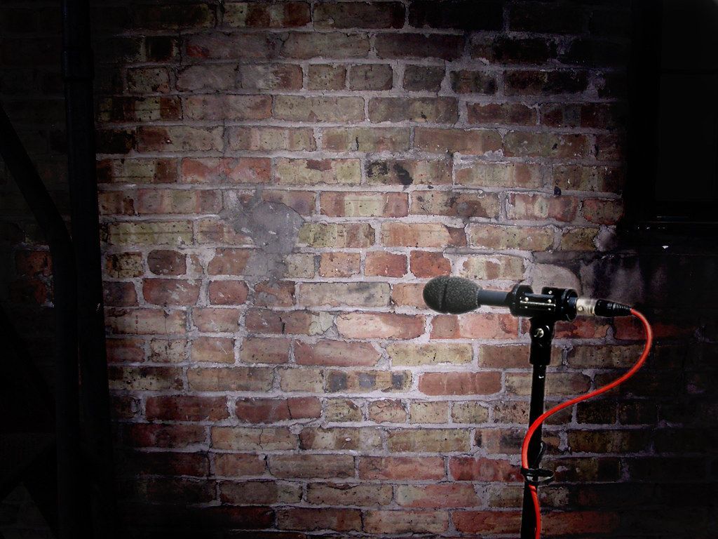 Stand Up Comedy Wallpapers - Top Free Stand Up Comedy Backgrounds ...