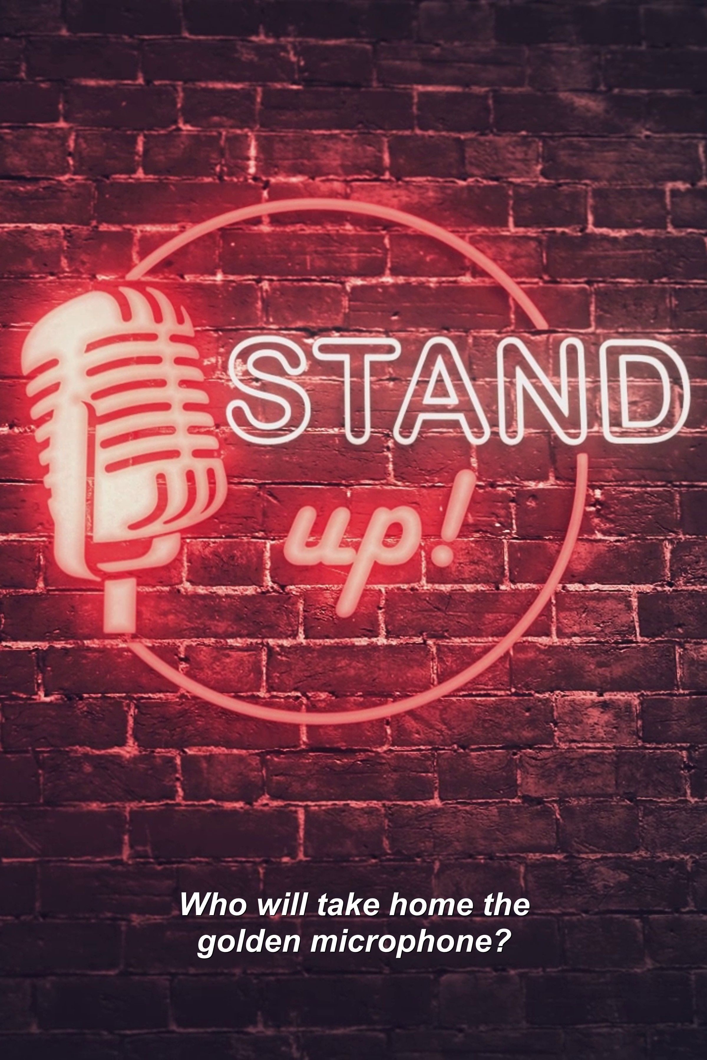 Stand Up Comedy Wallpapers - Top Free Stand Up Comedy Backgrounds ...