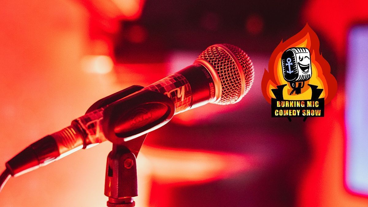 Stand Up Comedy Wallpapers - Top Free Stand Up Comedy Backgrounds - WallpaperAccess