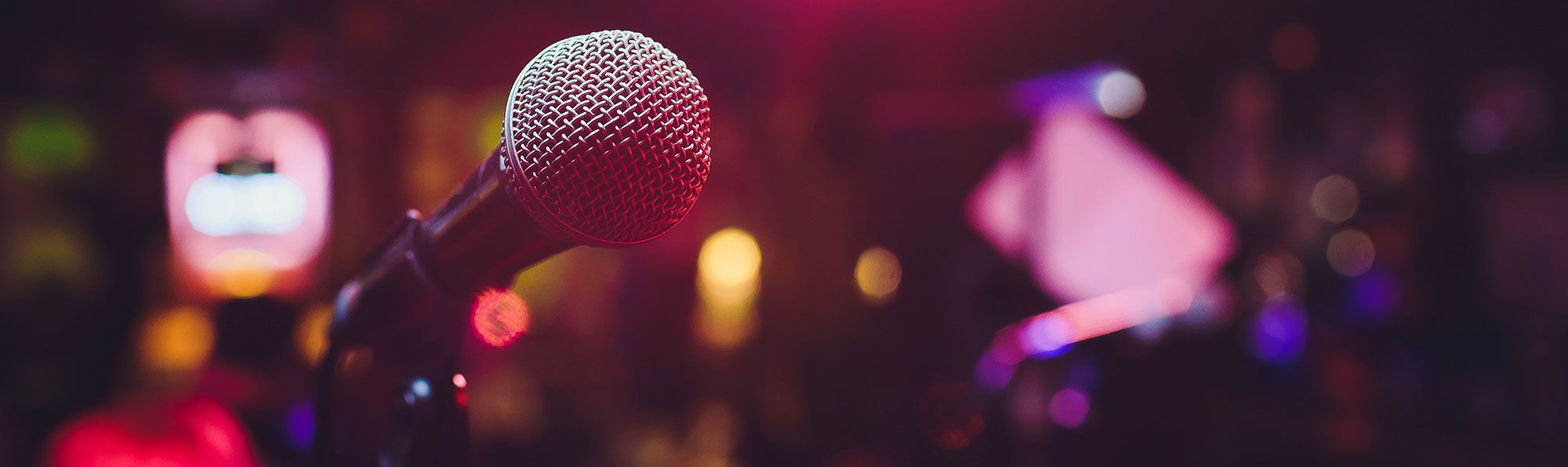 Stand Up Comedy Wallpapers - Top Free Stand Up Comedy Backgrounds ...