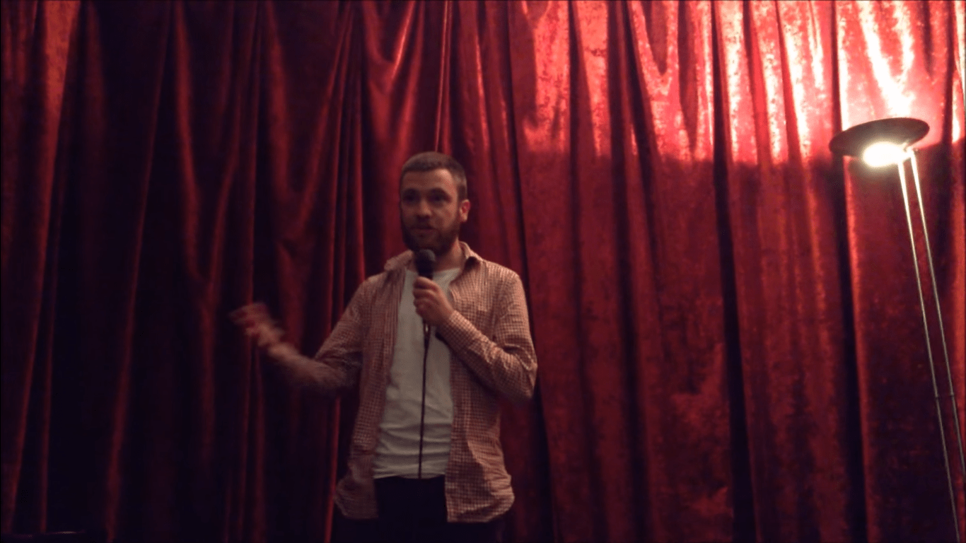 Stand Up Comedy Wallpapers - Top Free Stand Up Comedy Backgrounds ...