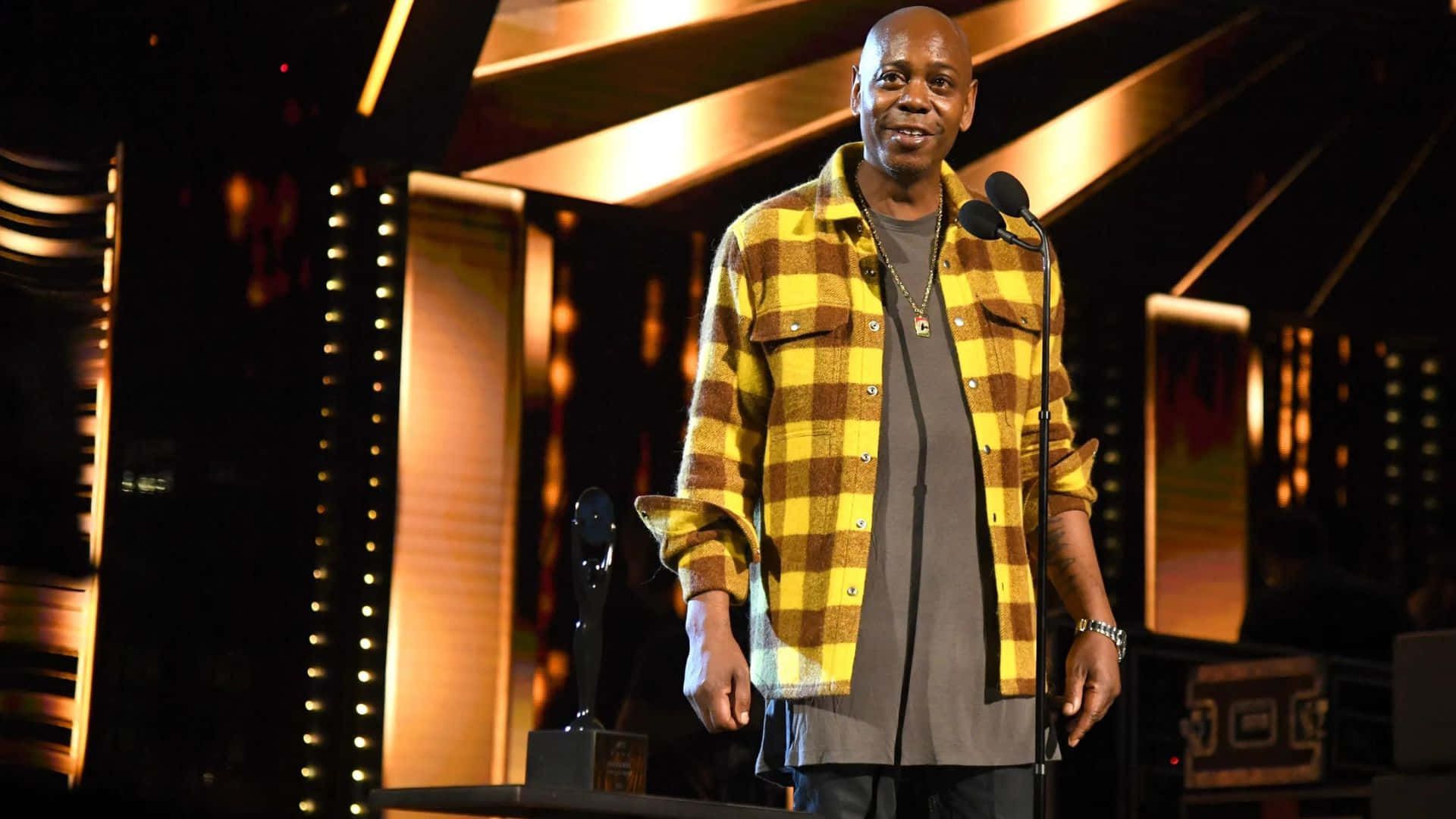 Stand Up Comedy Wallpapers - Top Free Stand Up Comedy Backgrounds ...