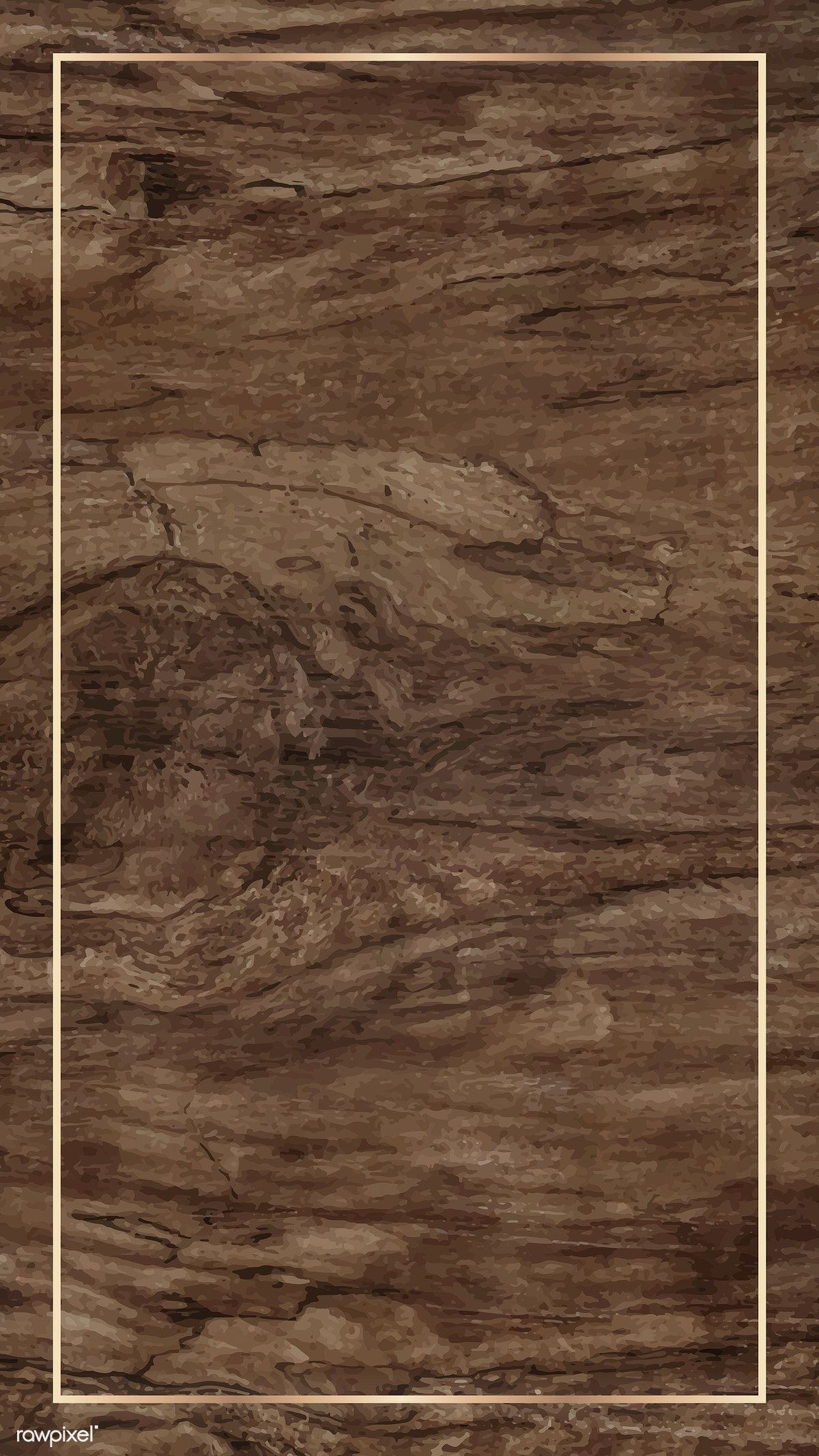 Wooden Frame Wallpapers - Top Free Wooden Frame Backgrounds ...