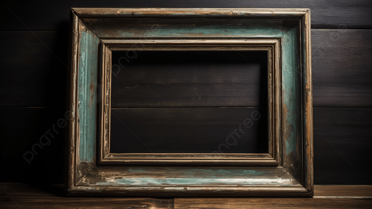 Wooden Frame Wallpapers - Top Free Wooden Frame Backgrounds ...