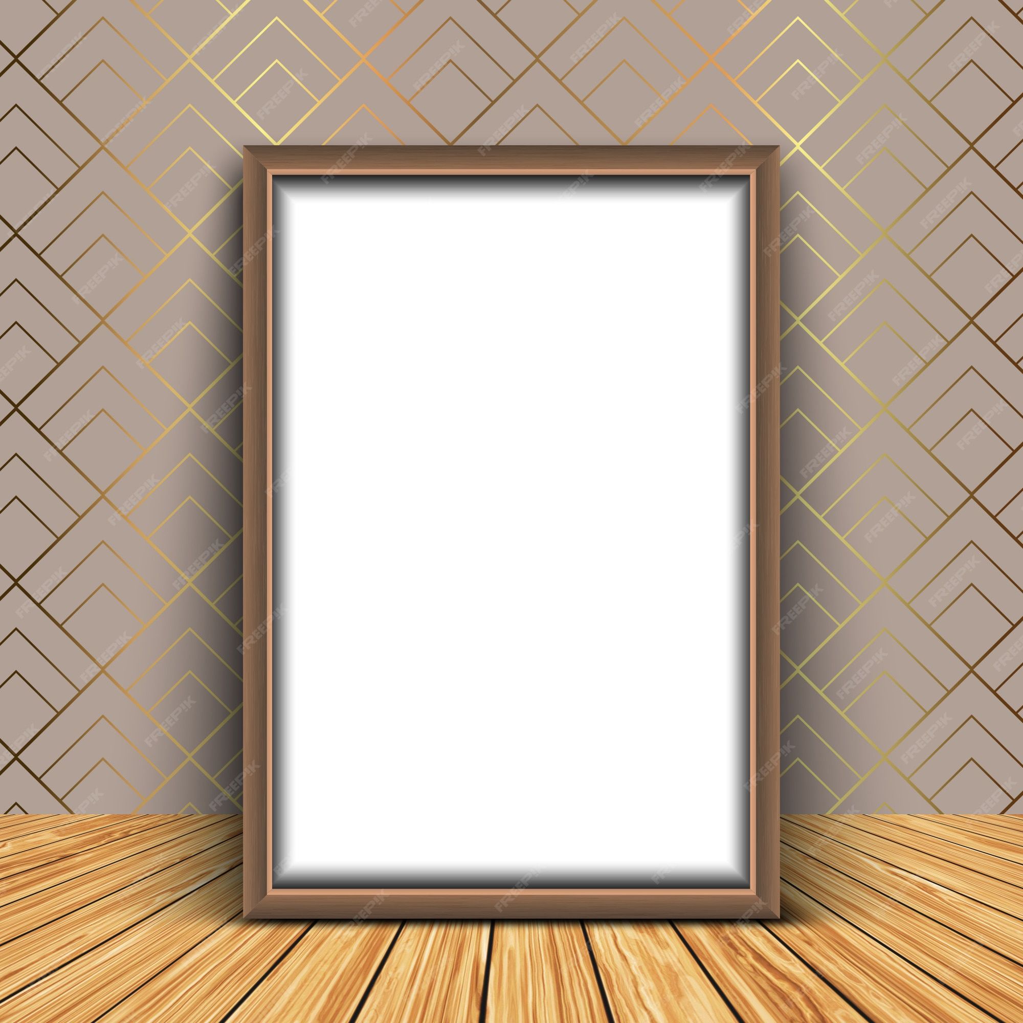 Wooden Frame Wallpapers - Top Free Wooden Frame Backgrounds ...