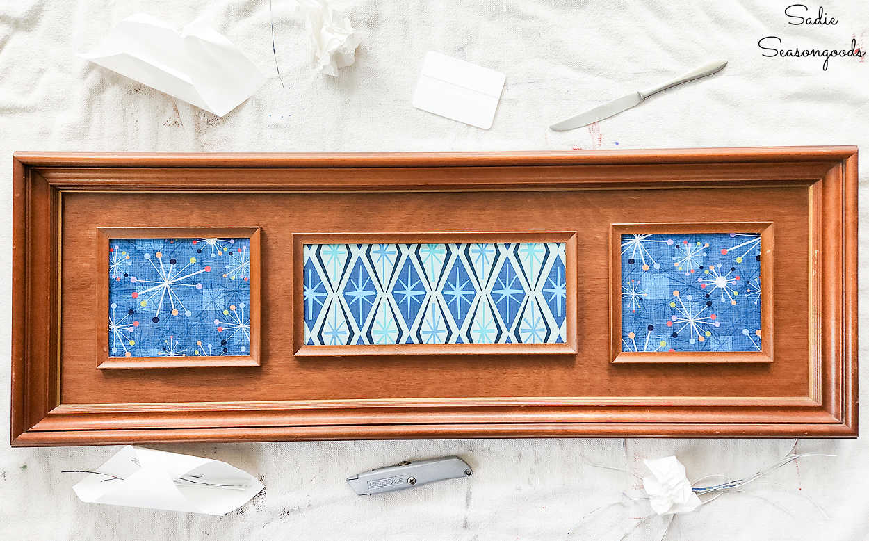 Wooden Frame Wallpapers - Top Free Wooden Frame Backgrounds ...