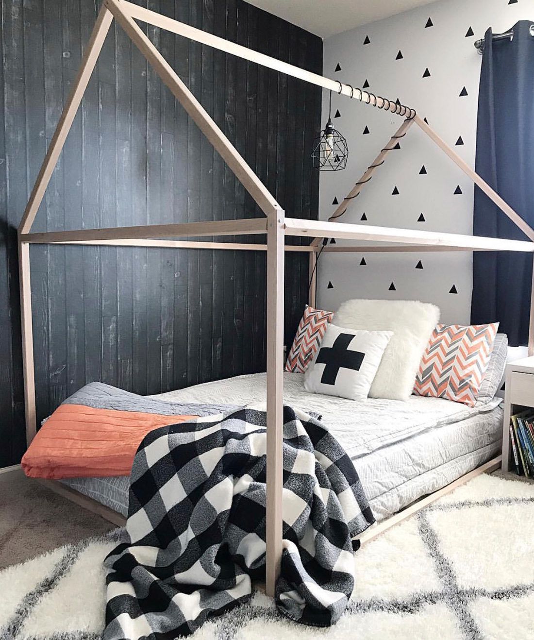 Wooden Frame Wallpapers - Top Free Wooden Frame Backgrounds ...