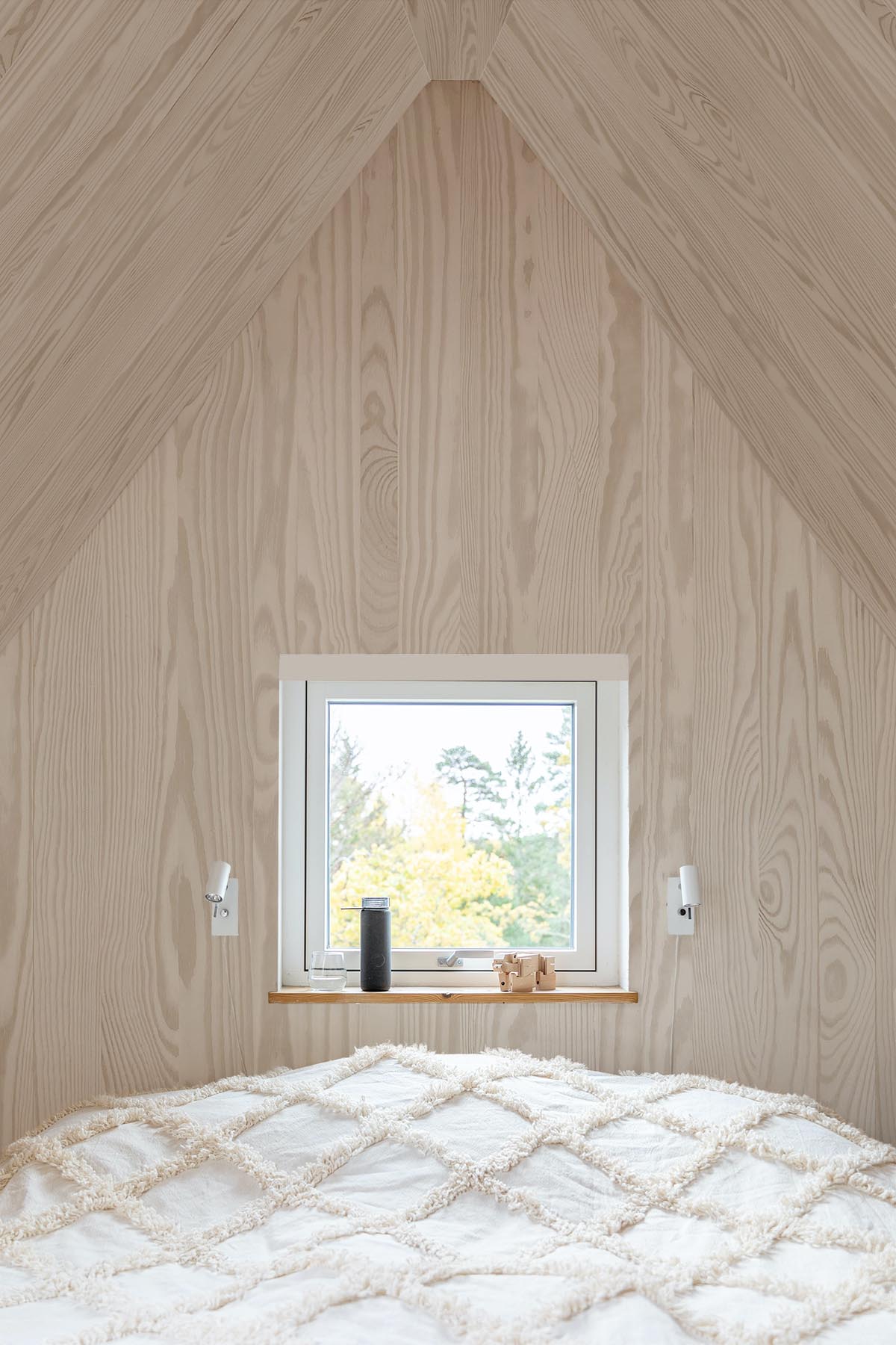 Wooden Frame Wallpapers - Top Free Wooden Frame Backgrounds ...