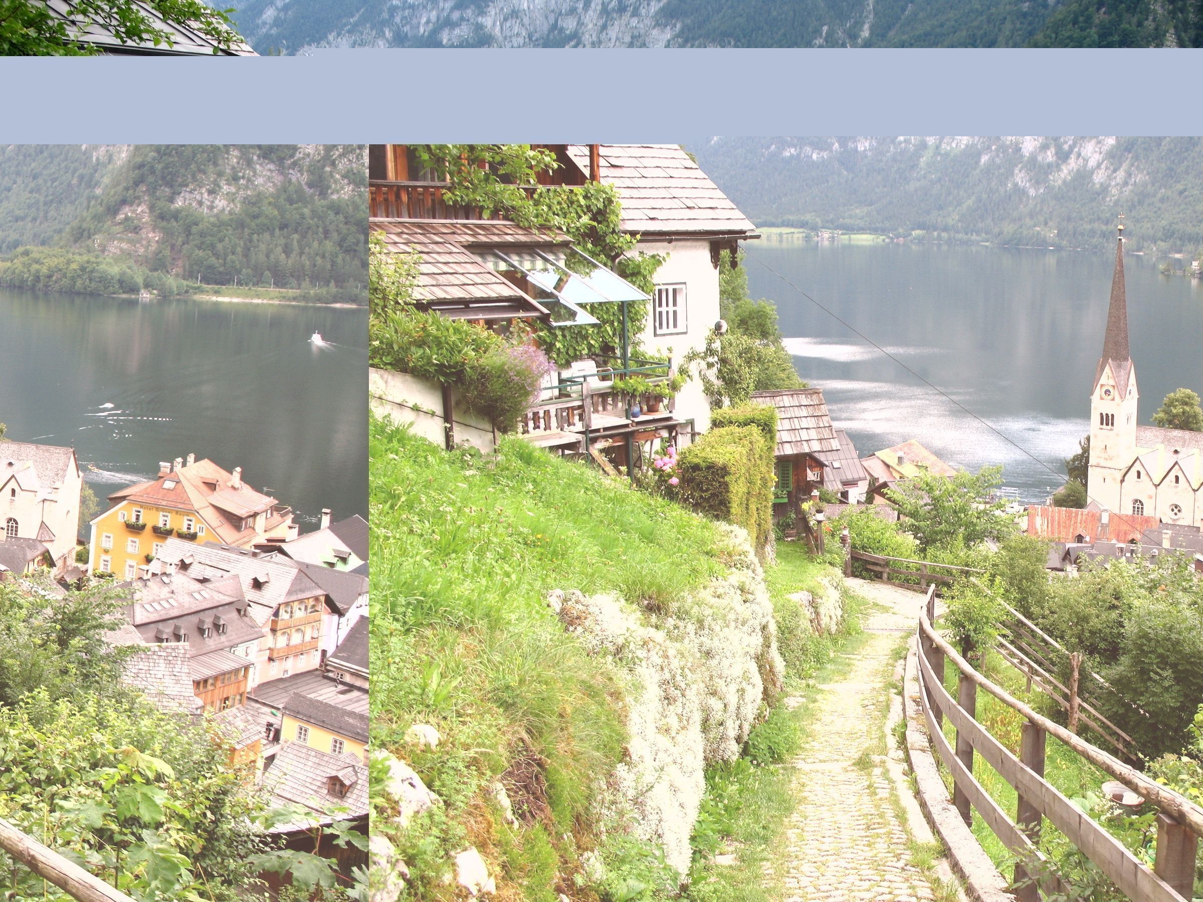 2400x1800 Wallpapers - Top Free 2400x1800 Backgrounds - WallpaperAccess