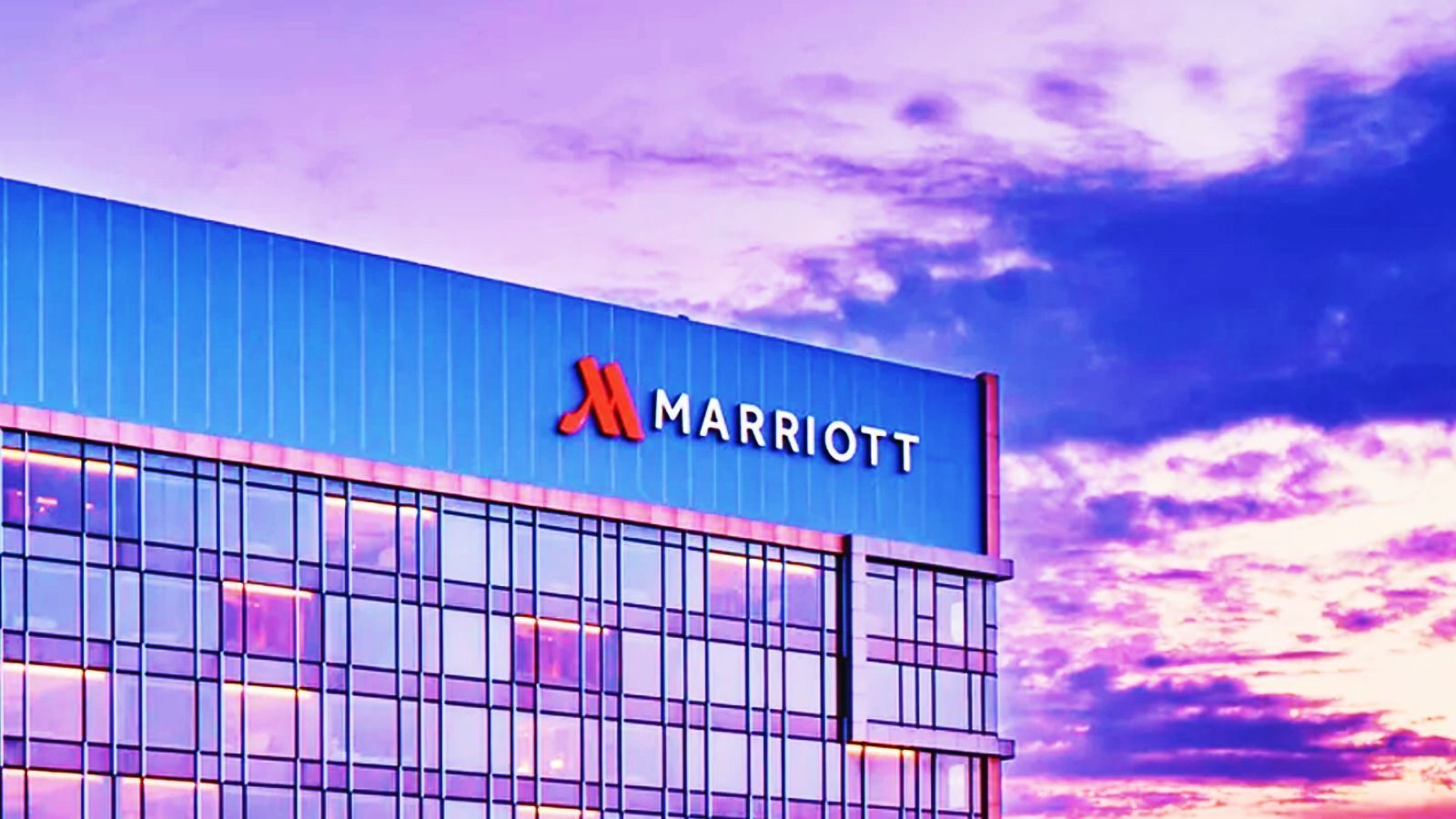 Marriott Wallpapers - Top Free Marriott Backgrounds - WallpaperAccess