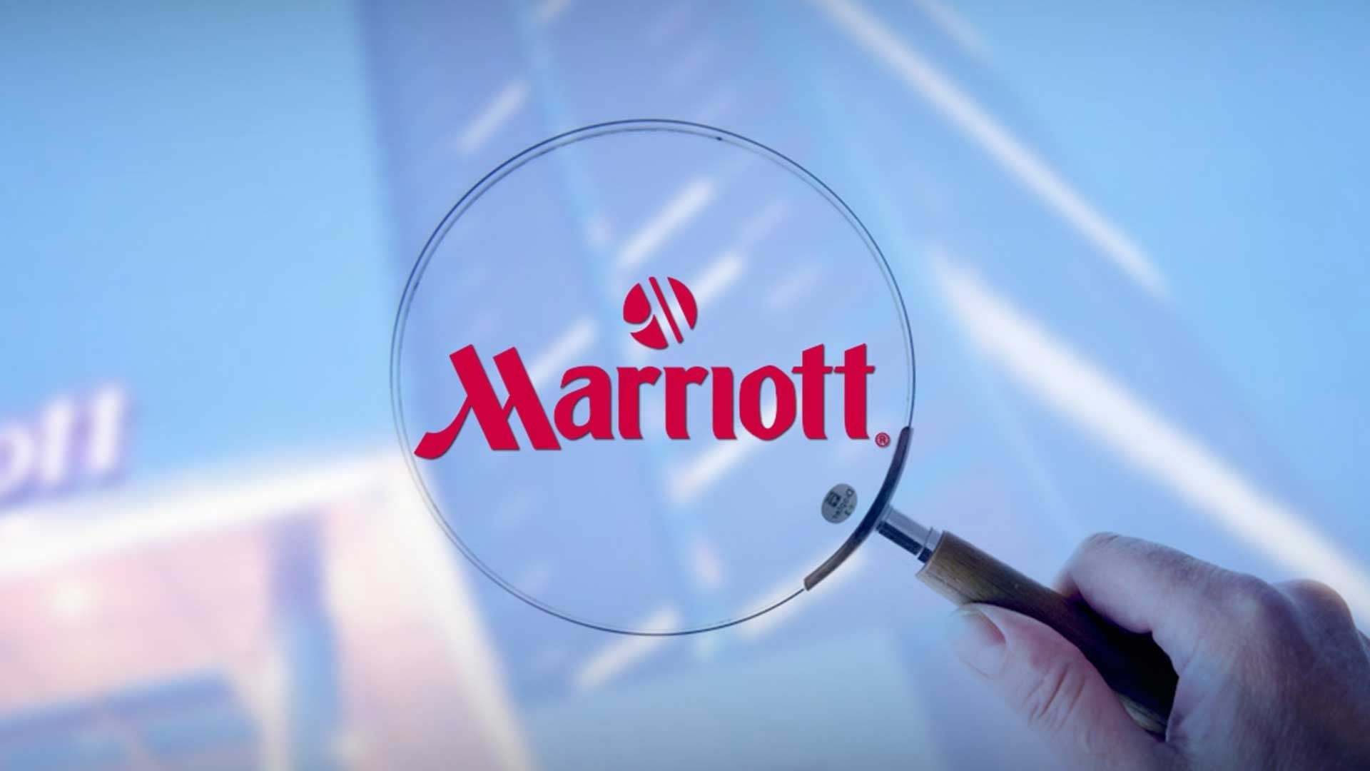 Marriott Wallpapers - Top Free Marriott Backgrounds - WallpaperAccess