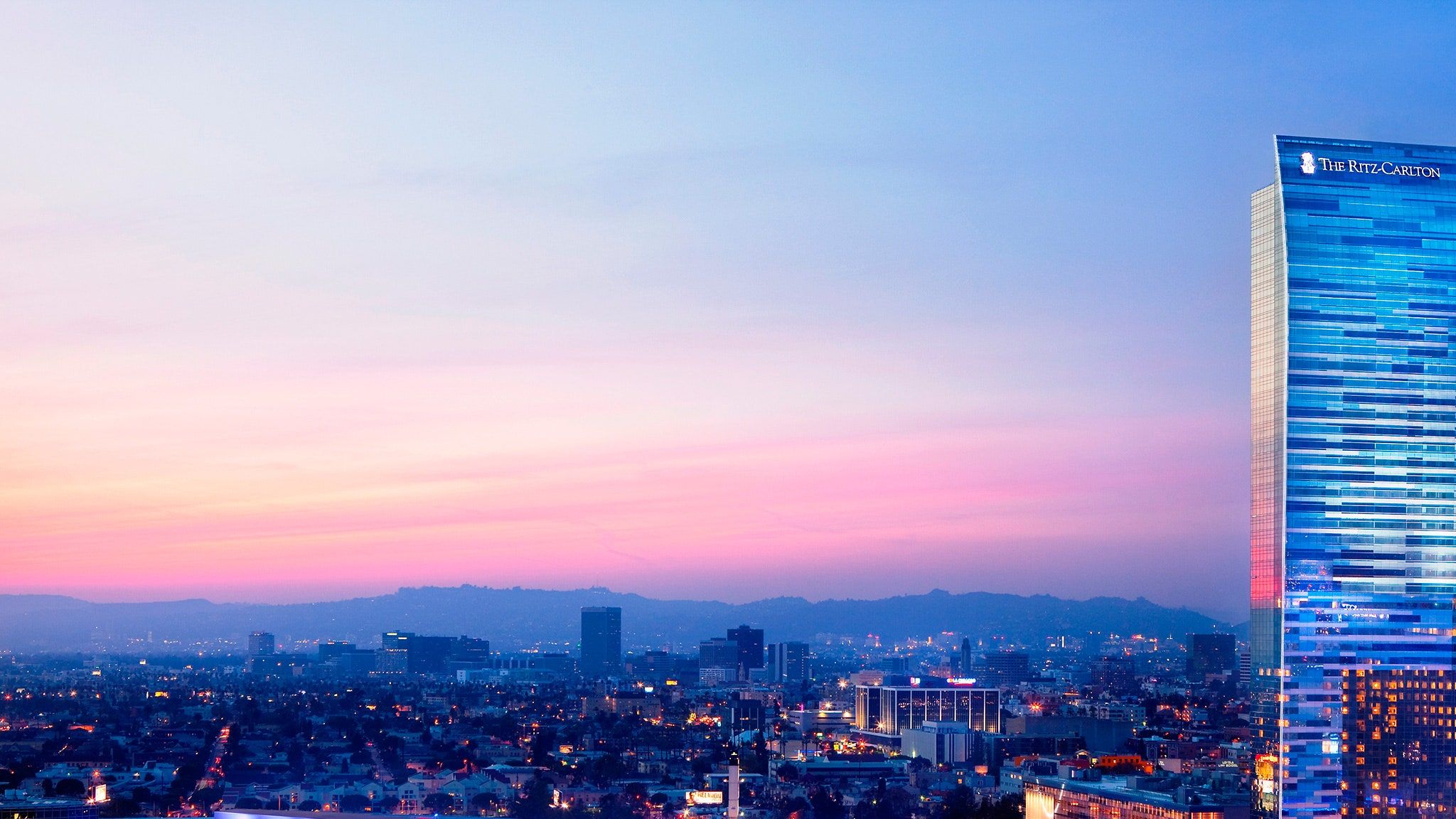 Marriott Wallpapers - Top Free Marriott Backgrounds - WallpaperAccess