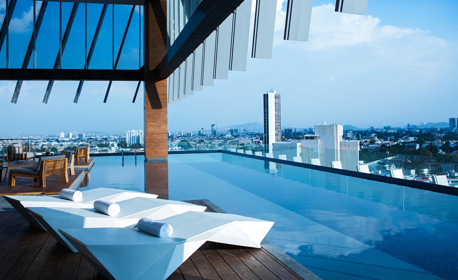 Marriott Wallpapers - Top Free Marriott Backgrounds - WallpaperAccess