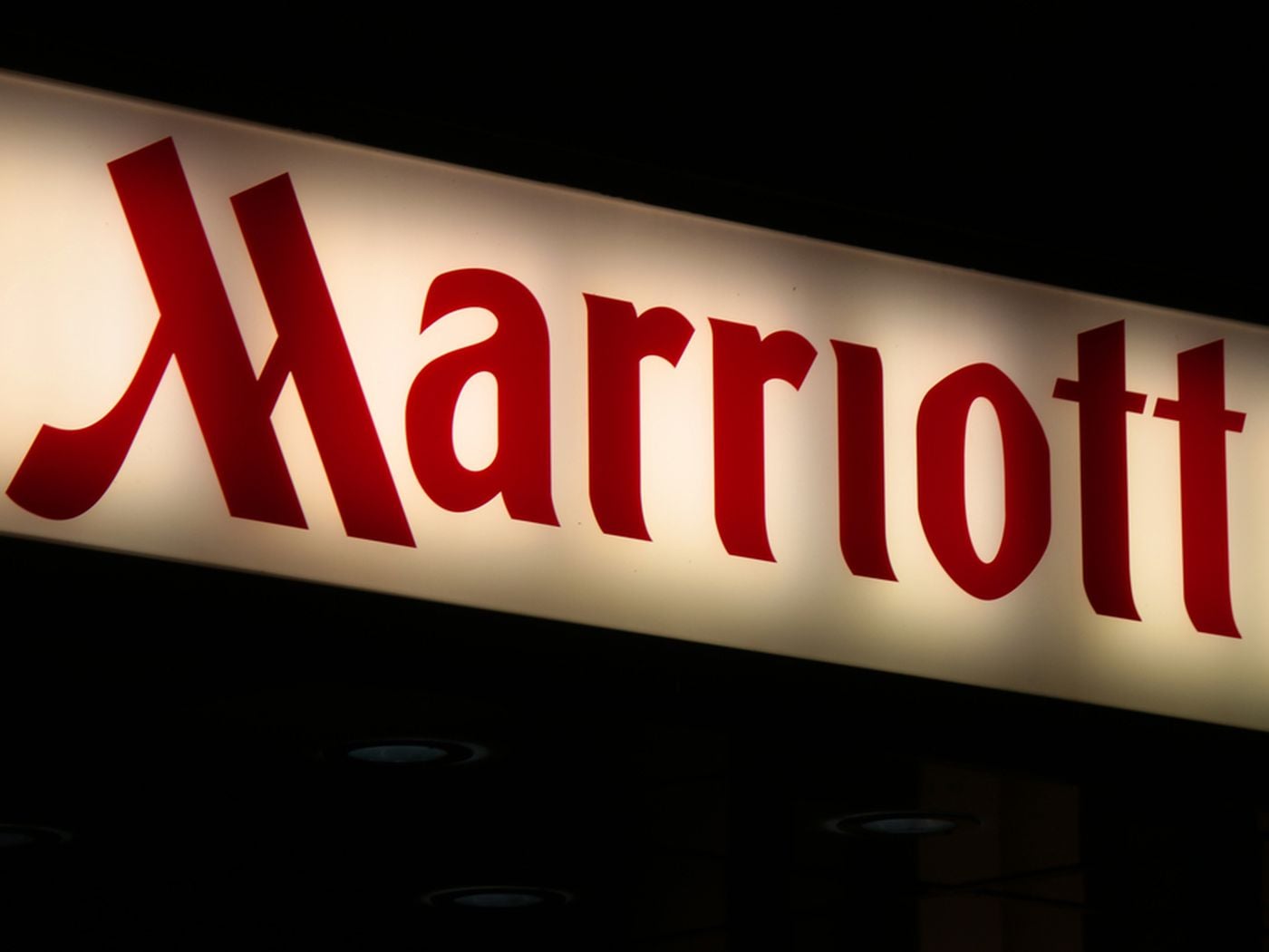 Marriott Wallpapers - Top Free Marriott Backgrounds - WallpaperAccess