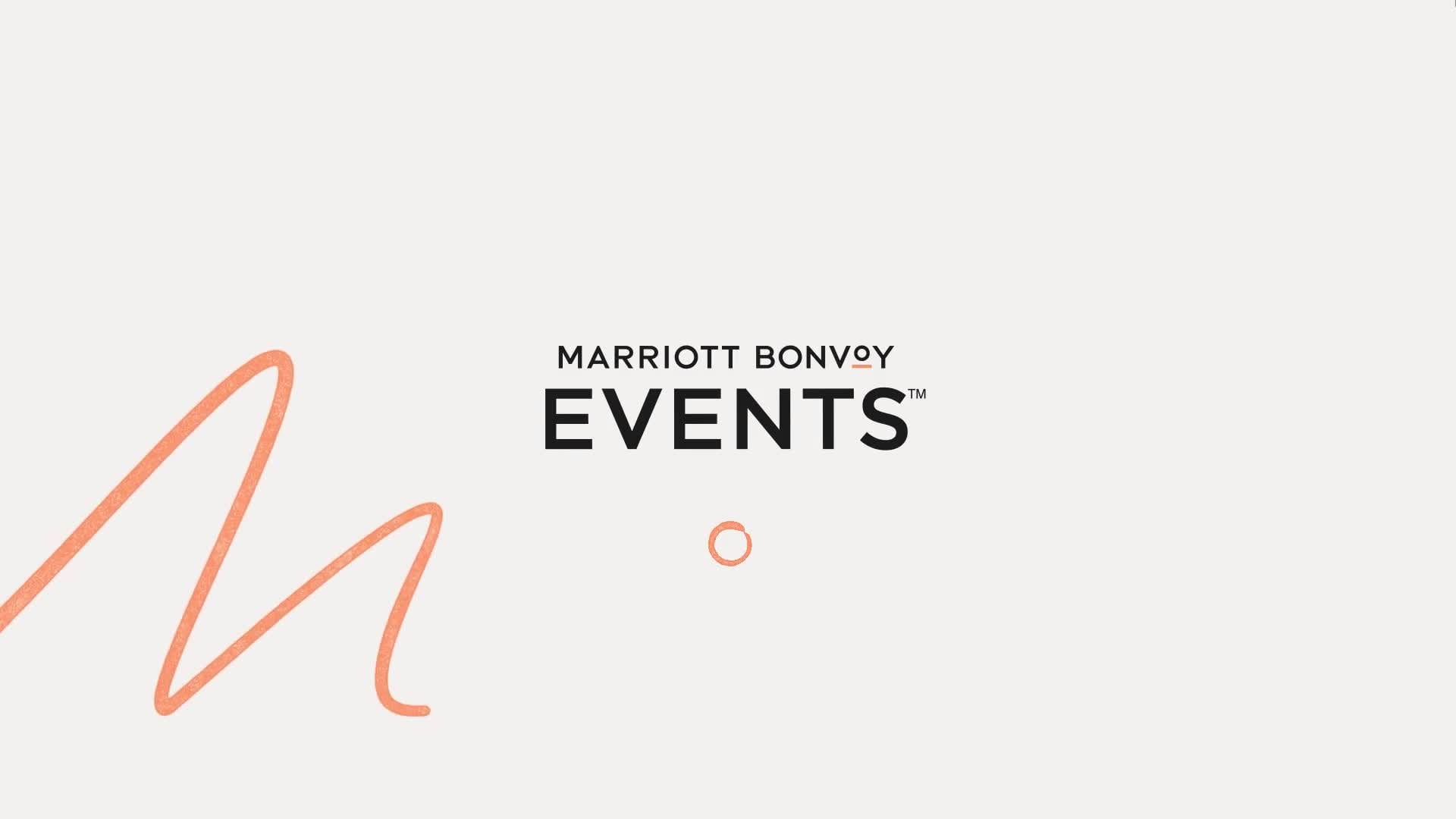 Marriott Wallpapers - Top Free Marriott Backgrounds - WallpaperAccess