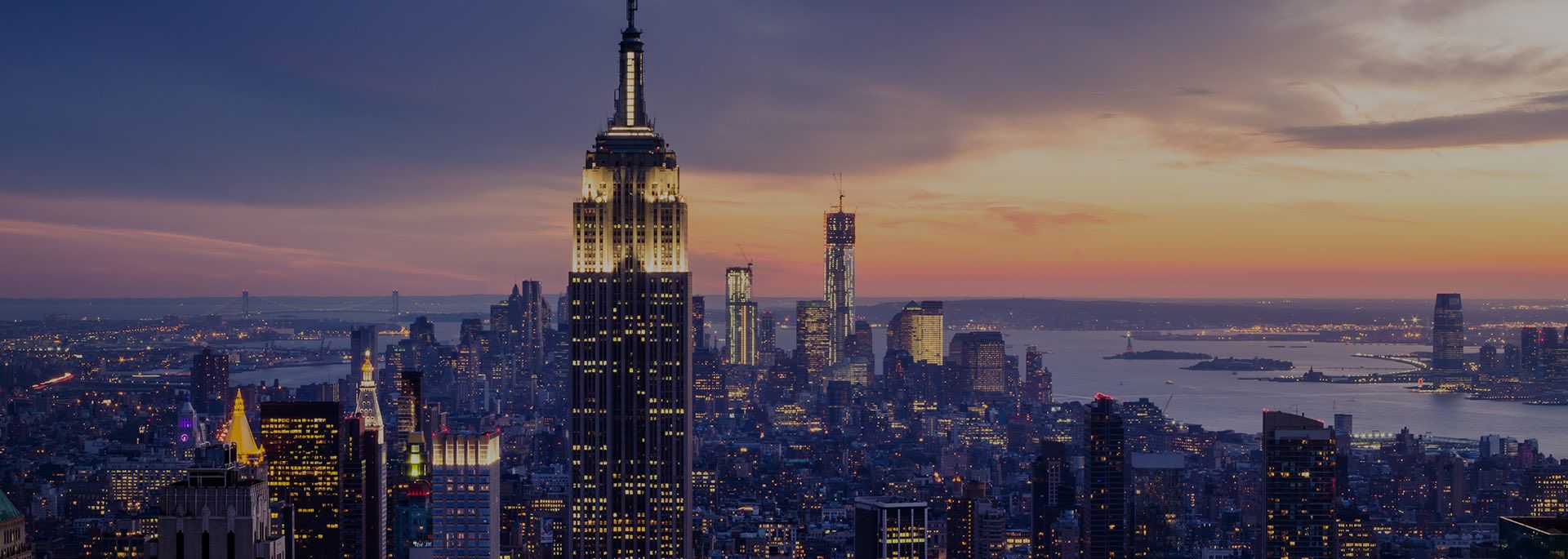 Marriott Wallpapers - Top Free Marriott Backgrounds - WallpaperAccess