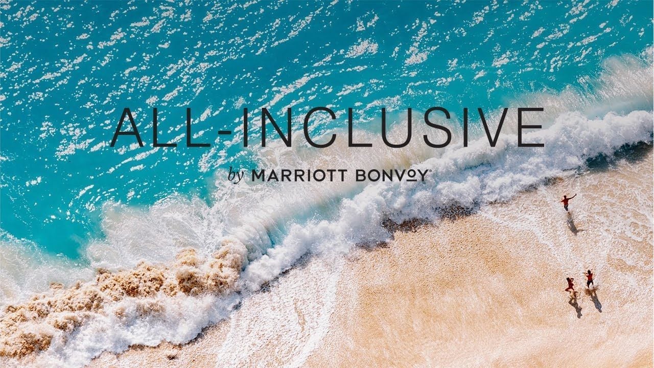 Marriott Wallpapers - Top Free Marriott Backgrounds - WallpaperAccess
