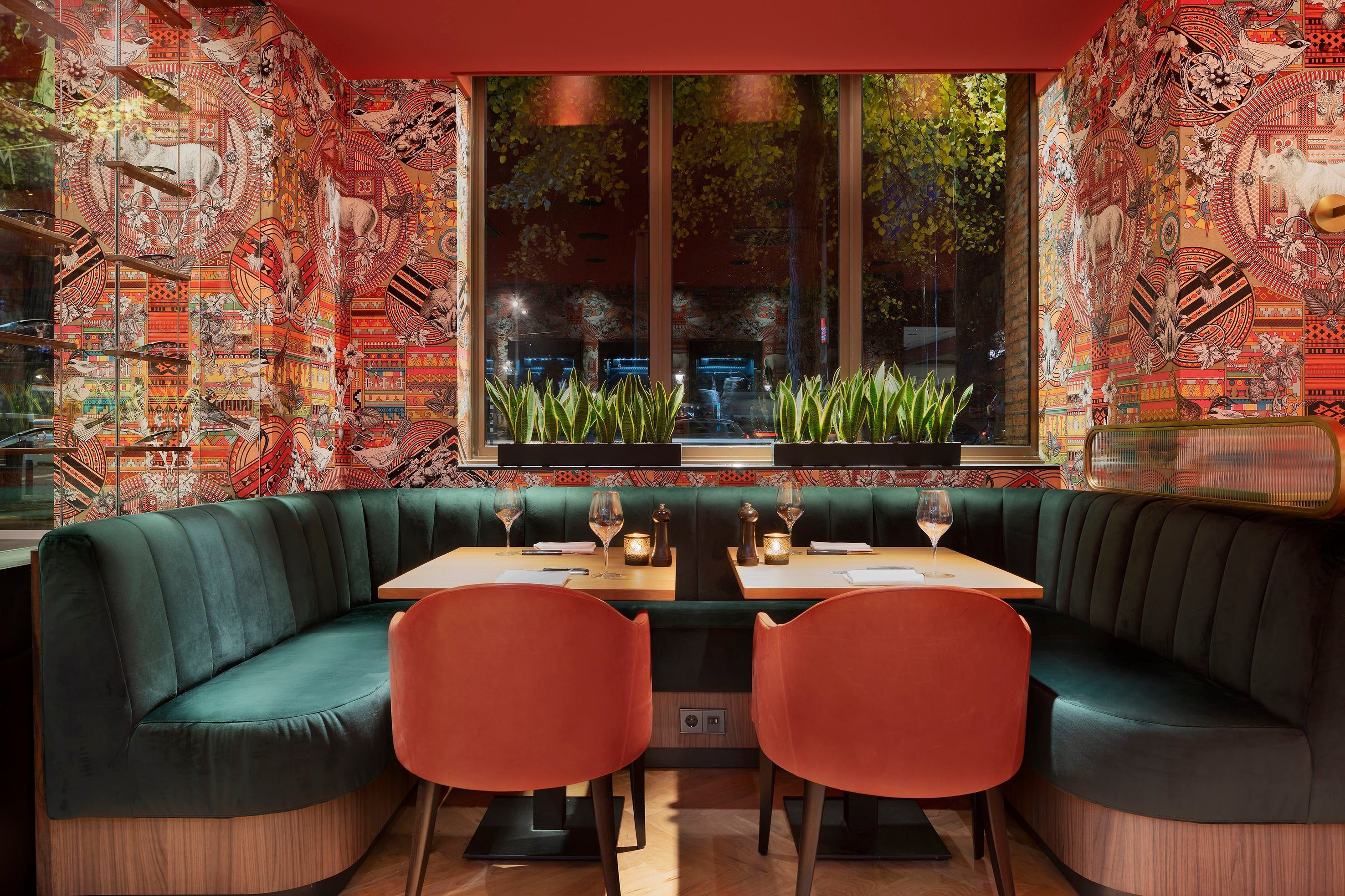 Marriott Wallpapers - Top Free Marriott Backgrounds - WallpaperAccess