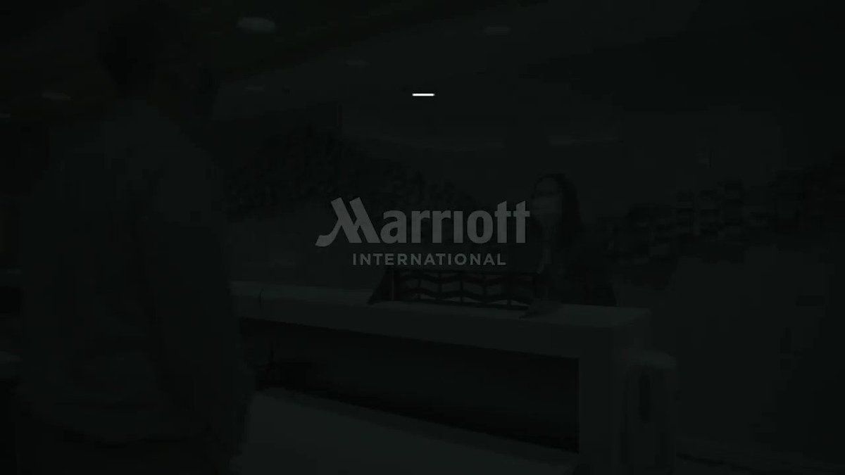 Marriott Wallpapers - Top Free Marriott Backgrounds - WallpaperAccess