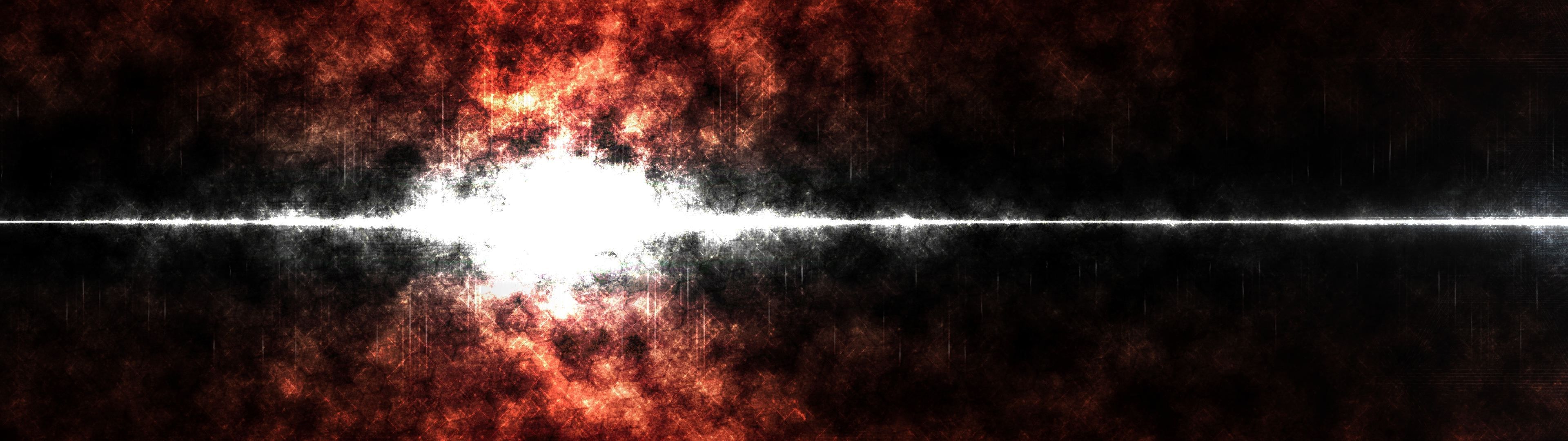 Entropy Wallpapers - Top Free Entropy Backgrounds - WallpaperAccess