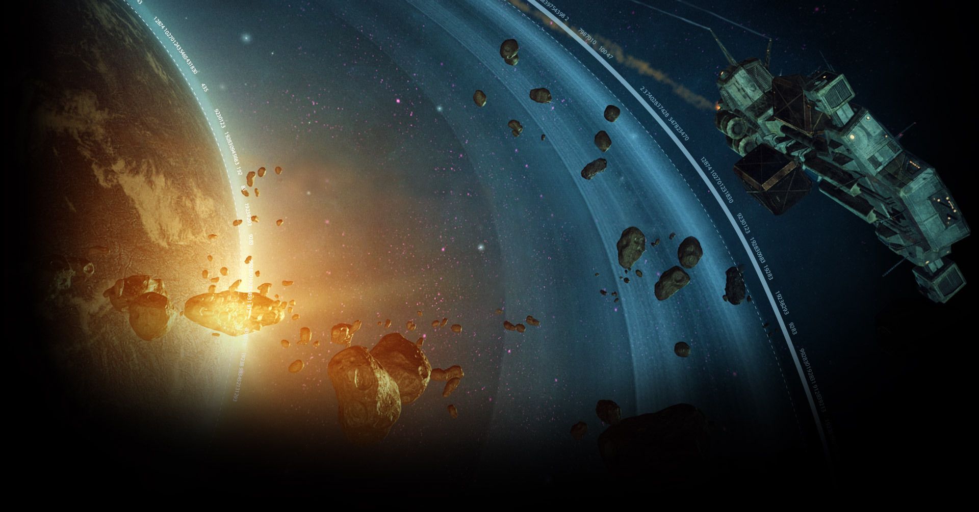 Entropy Wallpapers - Top Free Entropy Backgrounds - WallpaperAccess