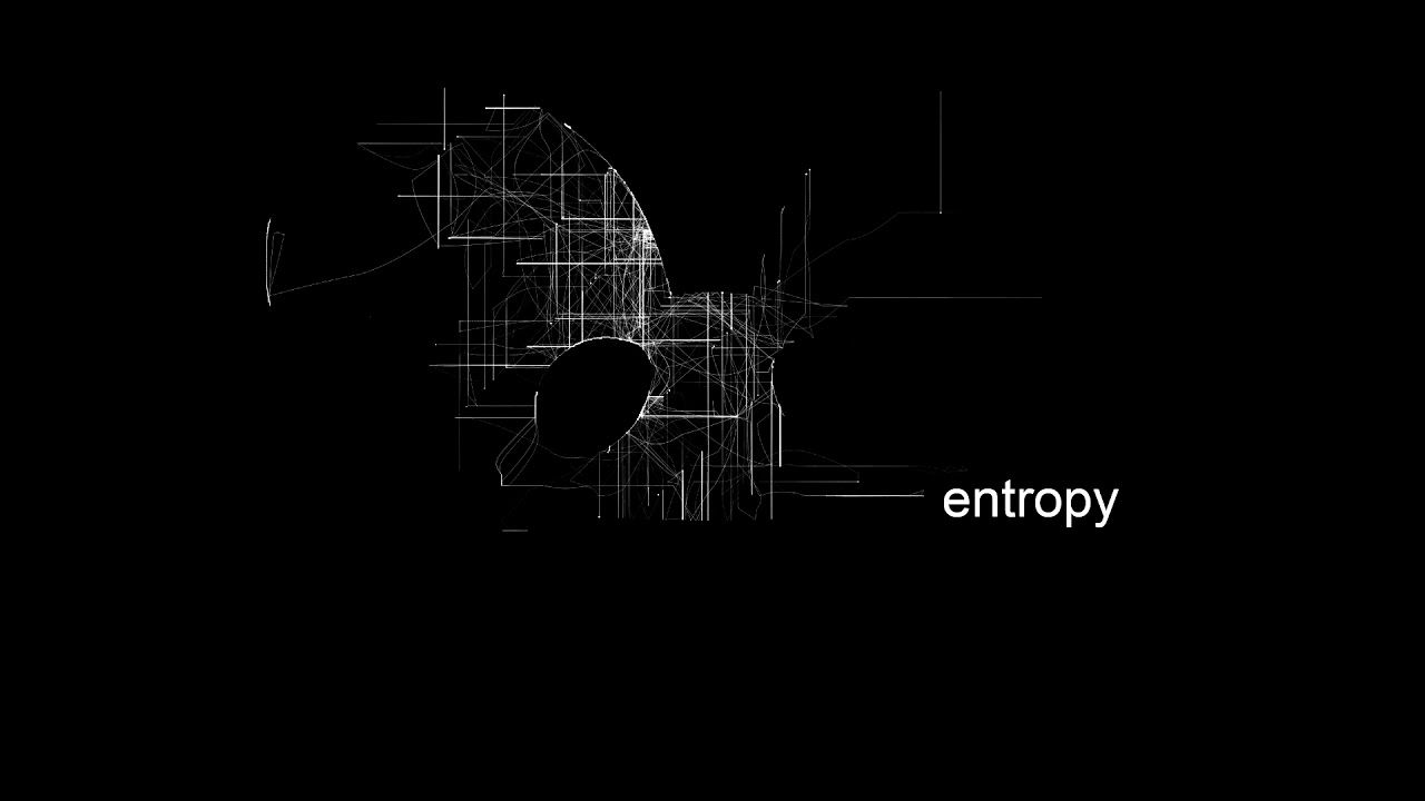 Entropy Wallpapers - Top Free Entropy Backgrounds - WallpaperAccess