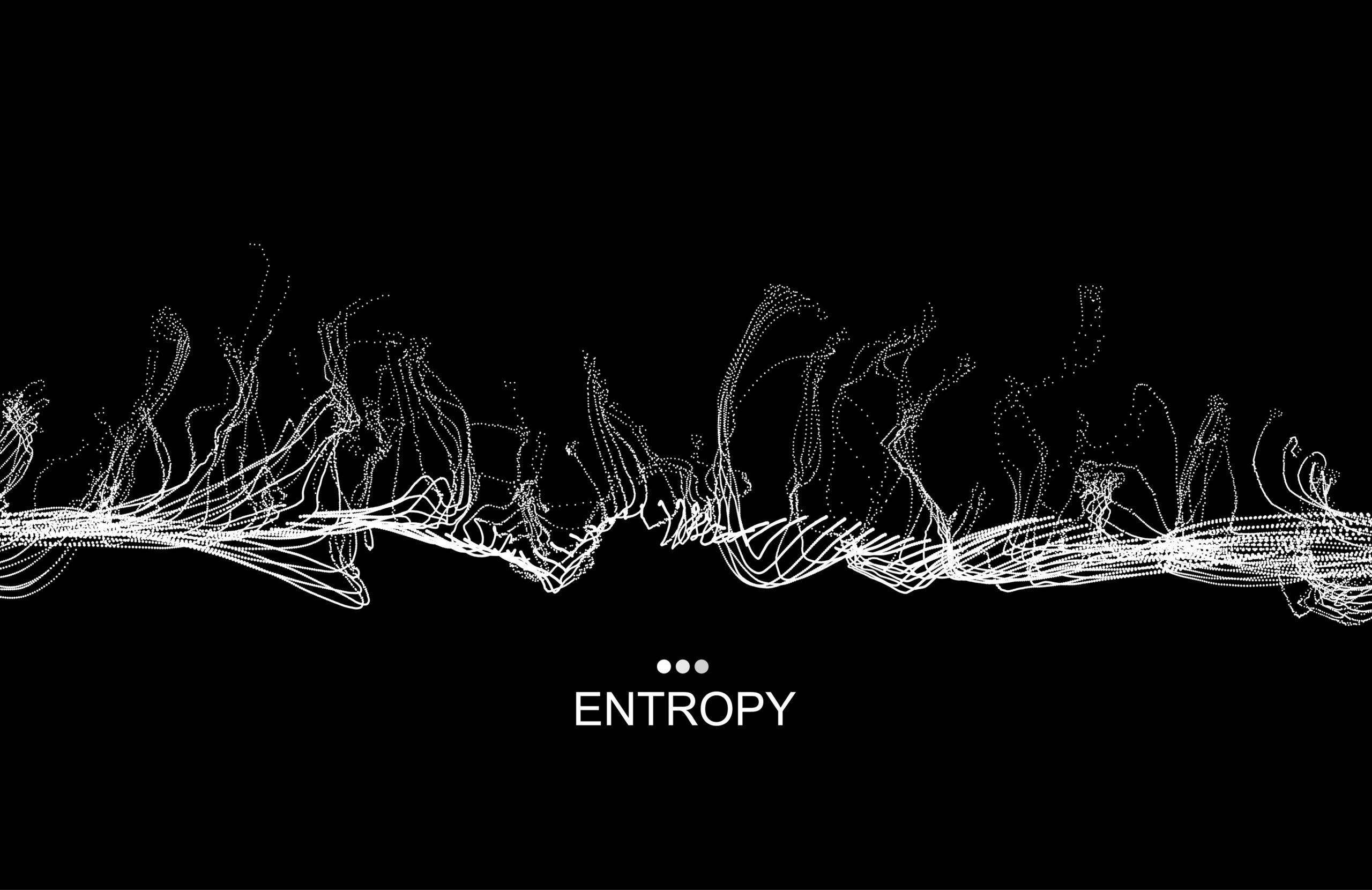 Entropy Wallpapers - Top Free Entropy Backgrounds - WallpaperAccess