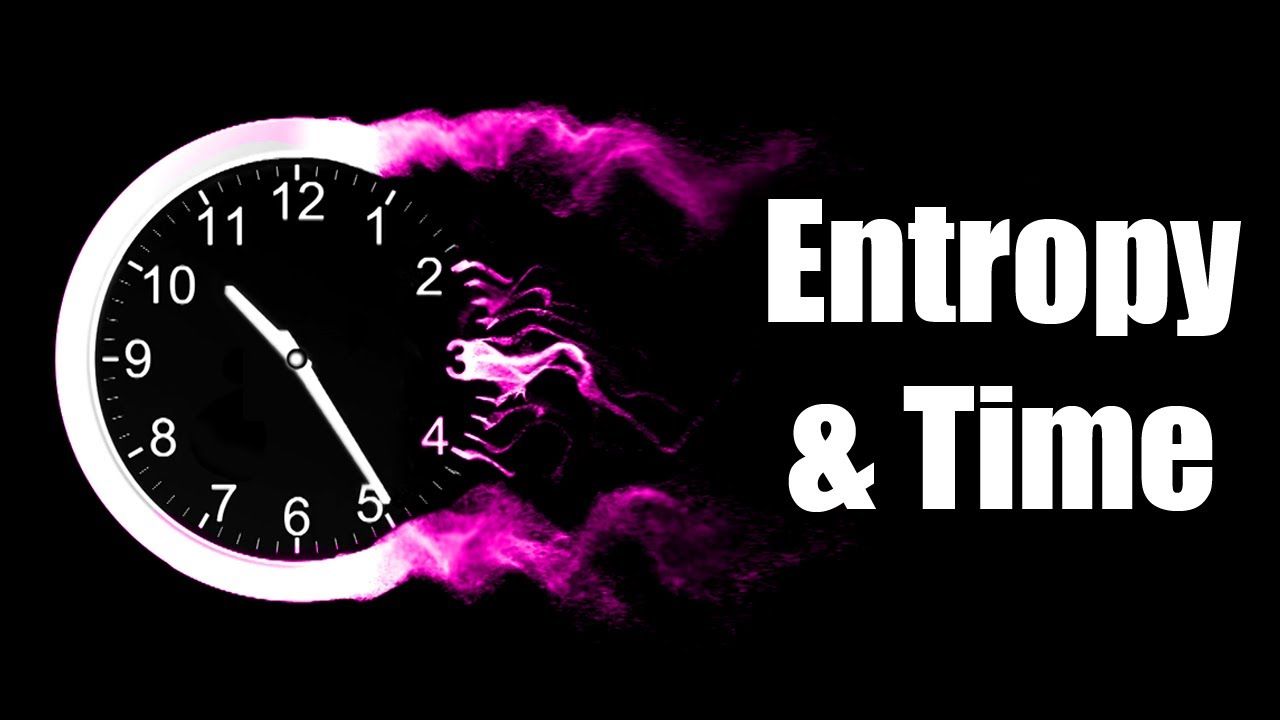 Entropy Wallpapers - Top Free Entropy Backgrounds - WallpaperAccess