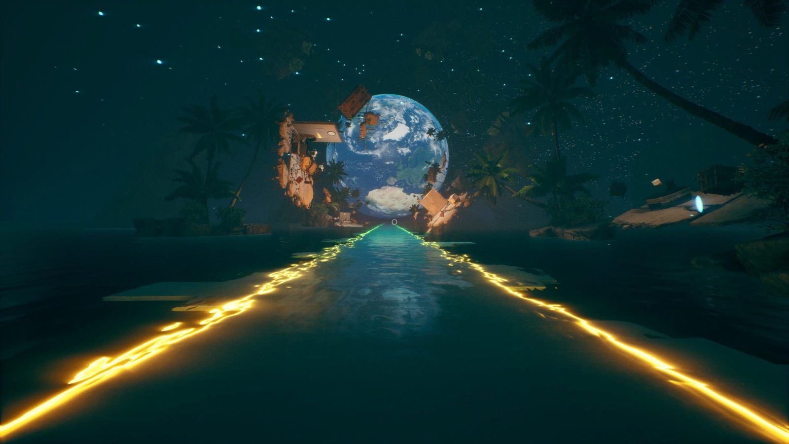 Entropy Wallpapers - Top Free Entropy Backgrounds - WallpaperAccess