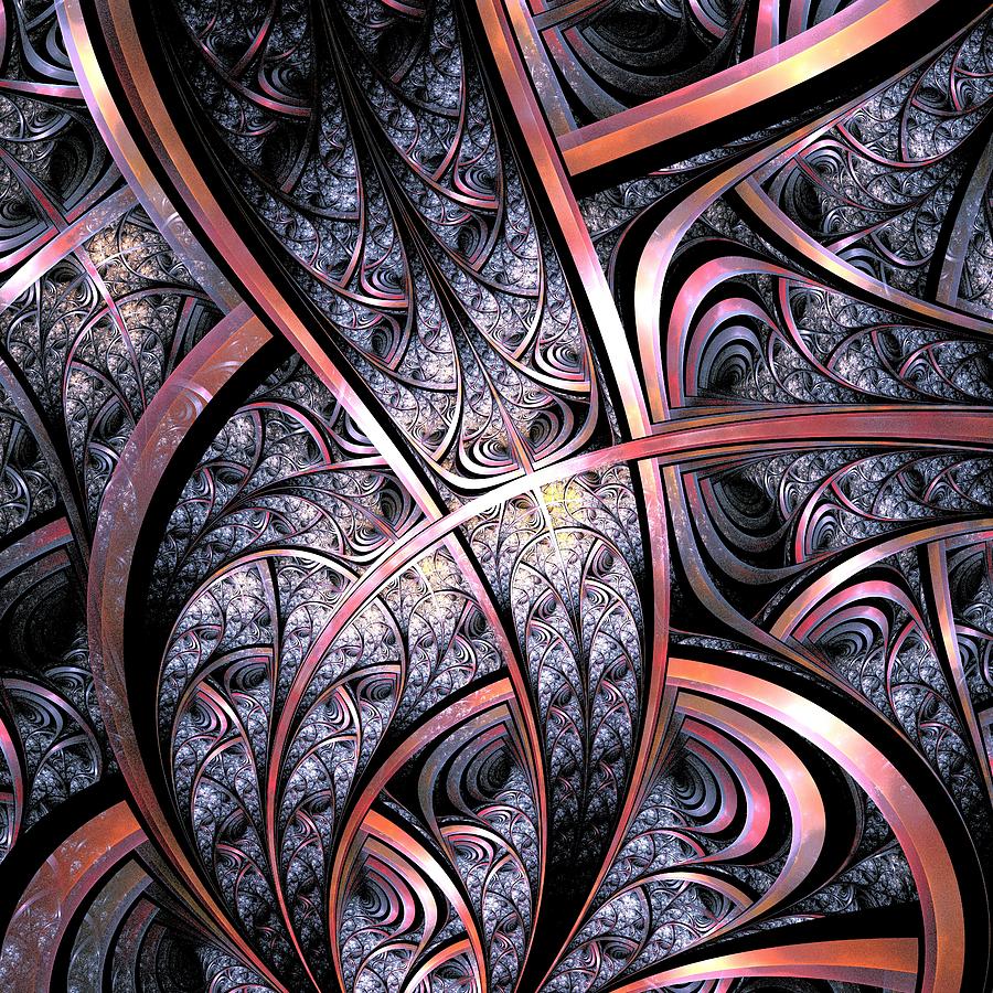 Entropy Wallpapers - Top Free Entropy Backgrounds - WallpaperAccess