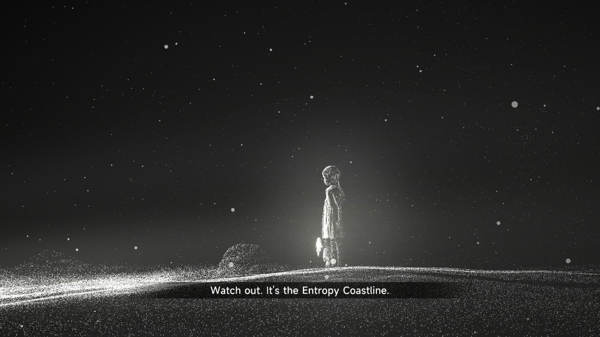 Entropy Wallpapers - Top Free Entropy Backgrounds - WallpaperAccess