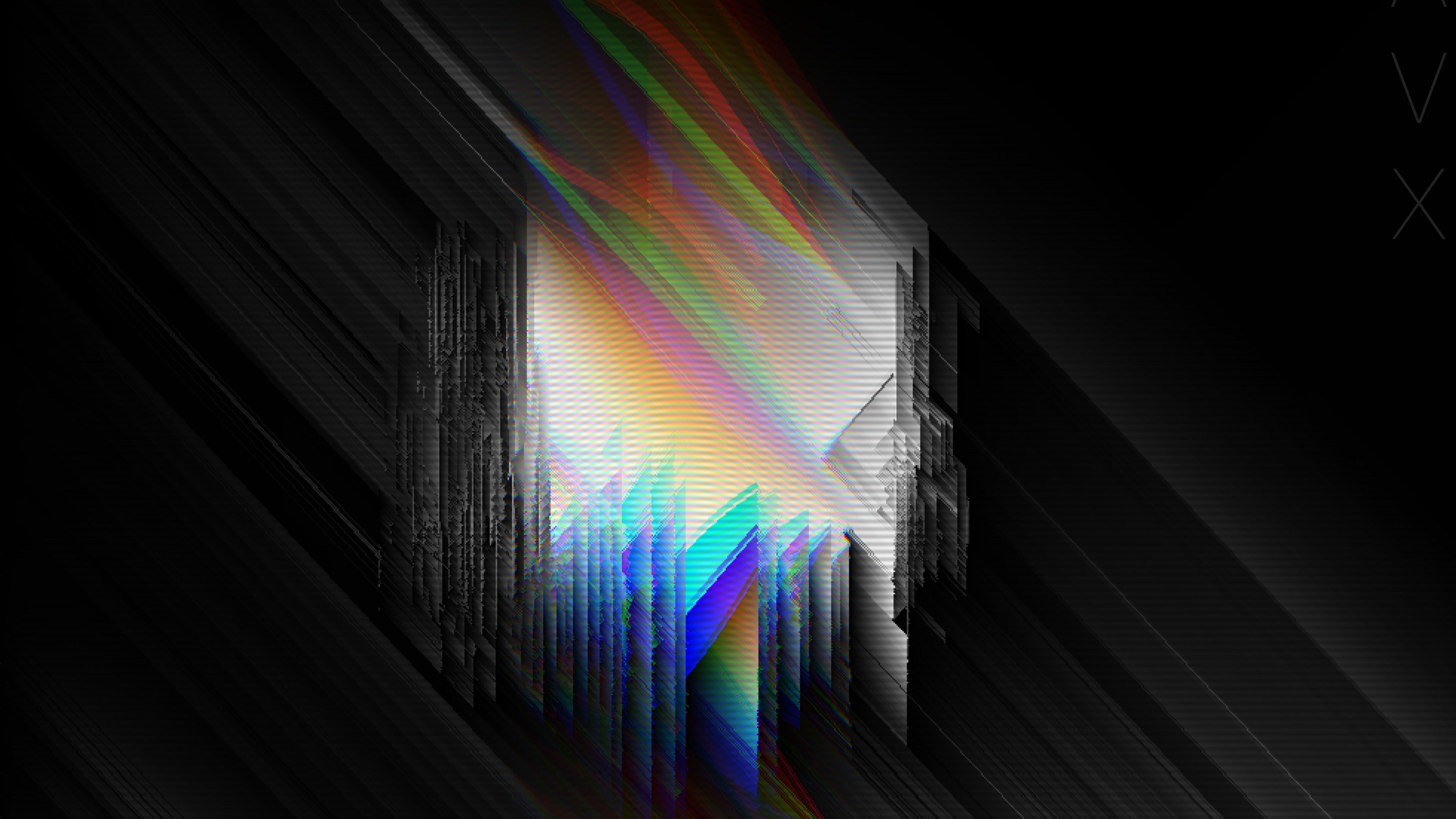 Entropy Wallpapers - Top Free Entropy Backgrounds - WallpaperAccess