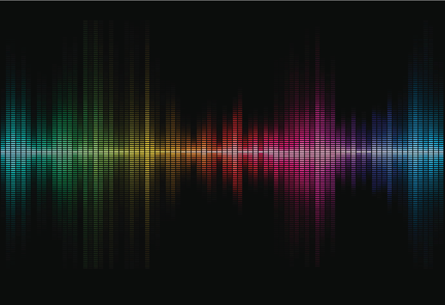 Entropy Wallpapers - Top Free Entropy Backgrounds - WallpaperAccess