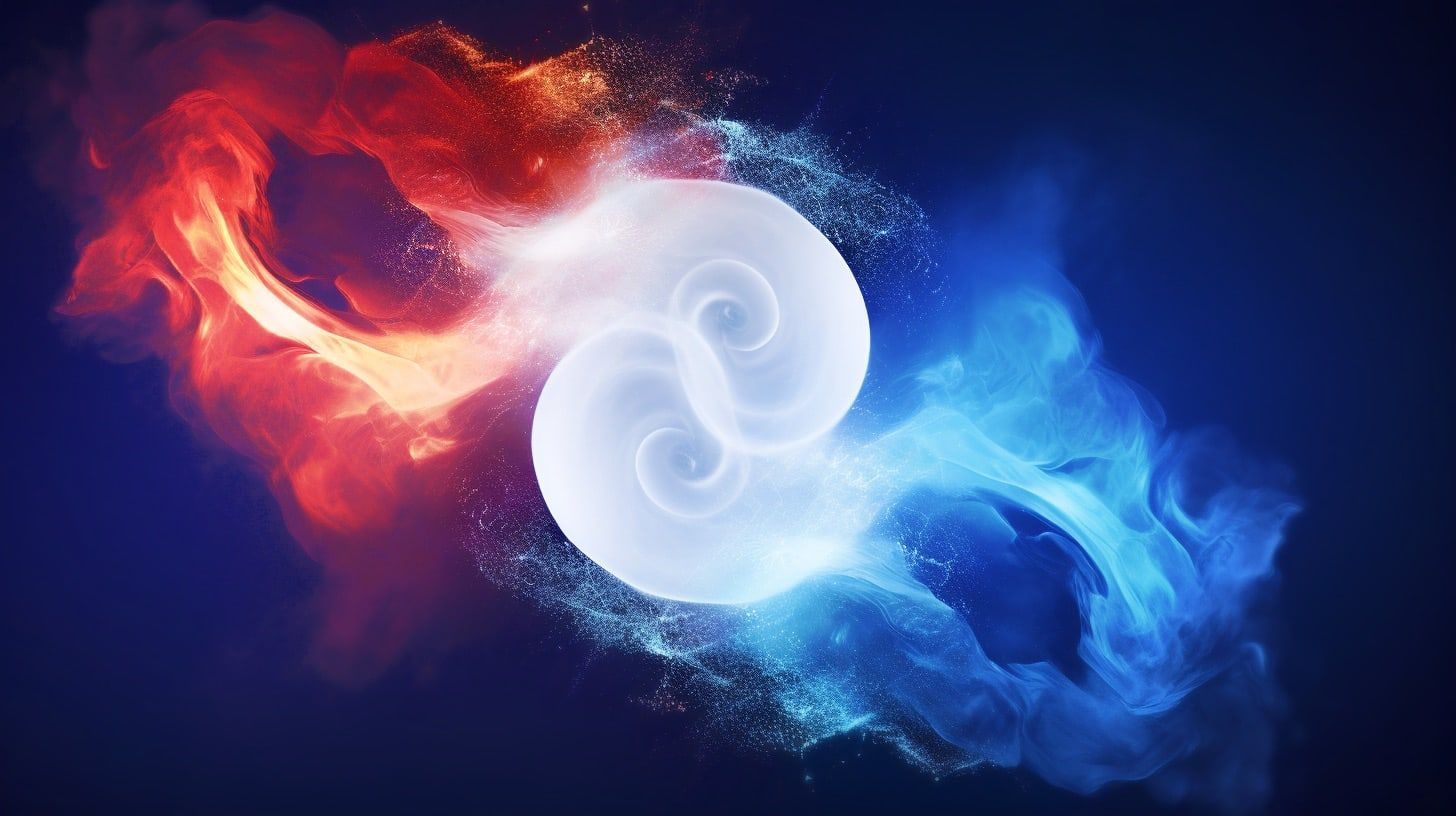 Entropy Wallpapers - Top Free Entropy Backgrounds - WallpaperAccess