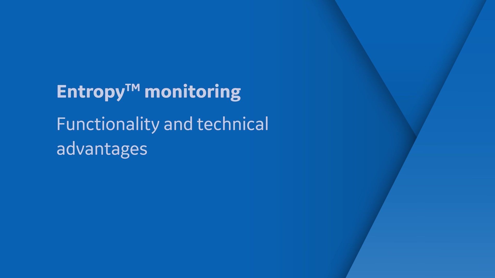 Entropy Wallpapers - Top Free Entropy Backgrounds - WallpaperAccess