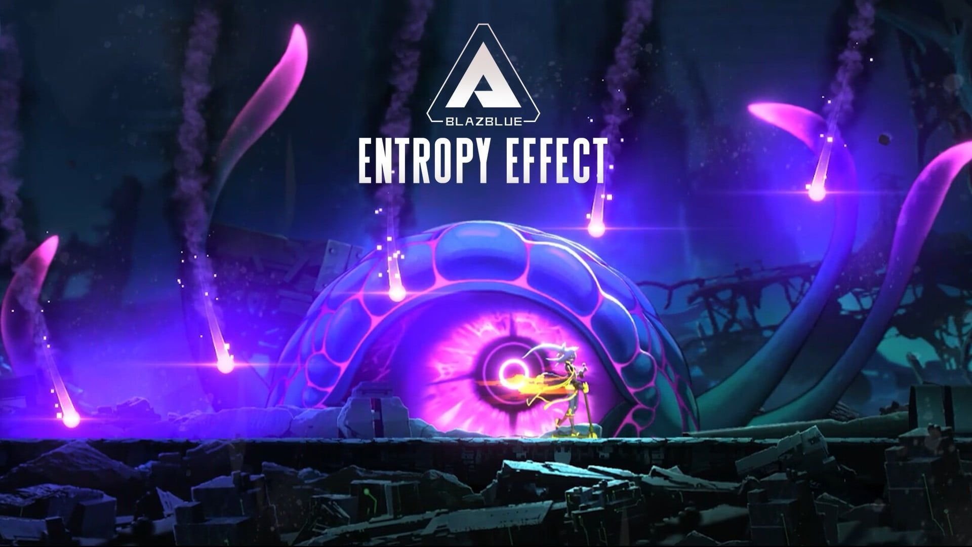 Entropy Wallpapers - Top Free Entropy Backgrounds - WallpaperAccess