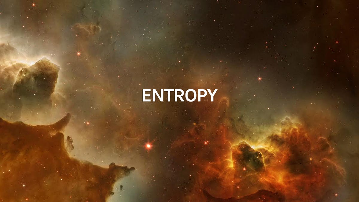 Entropy Wallpapers - Top Free Entropy Backgrounds - WallpaperAccess