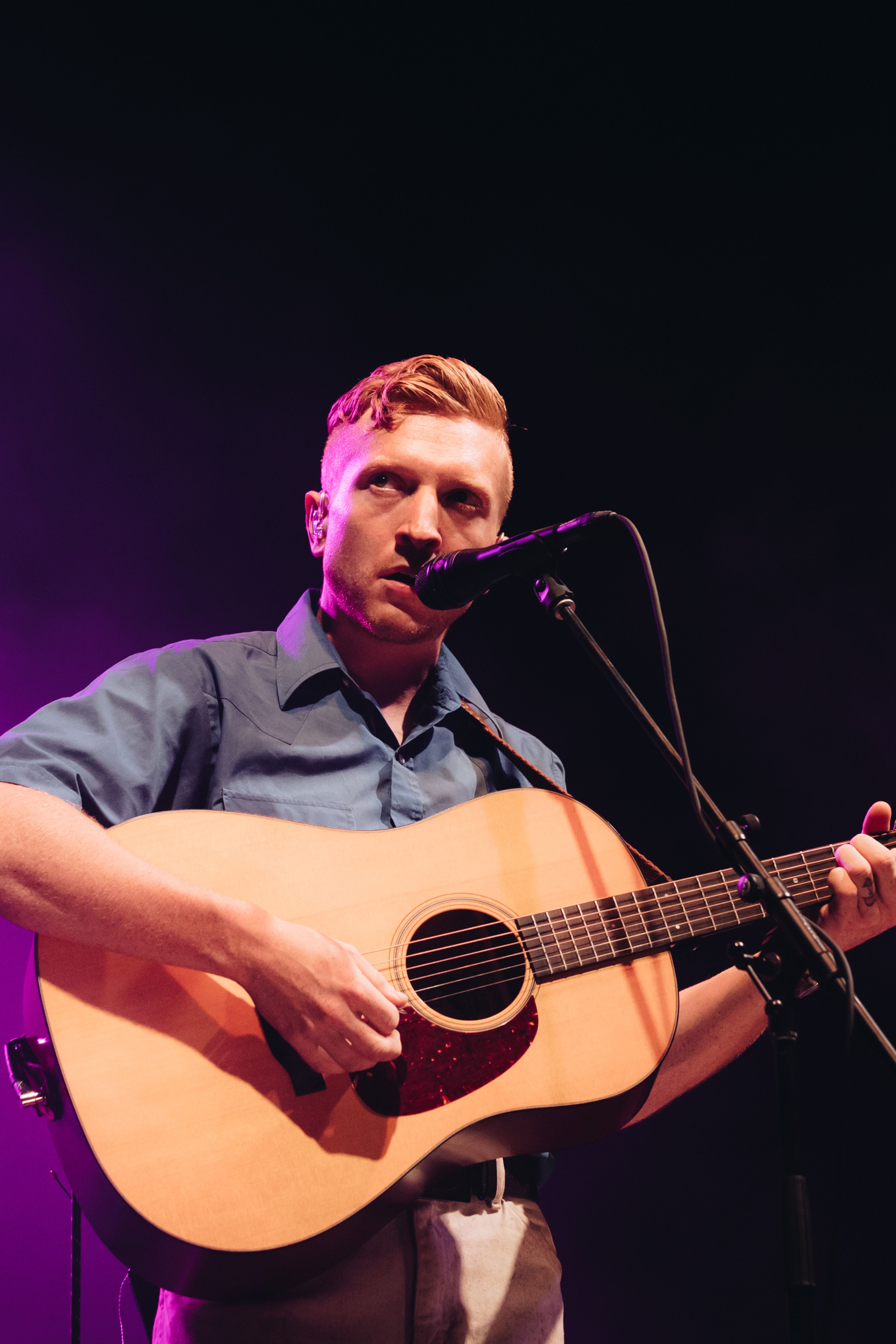 Tyler Childers Wallpapers - Top Free Tyler Childers Backgrounds ...