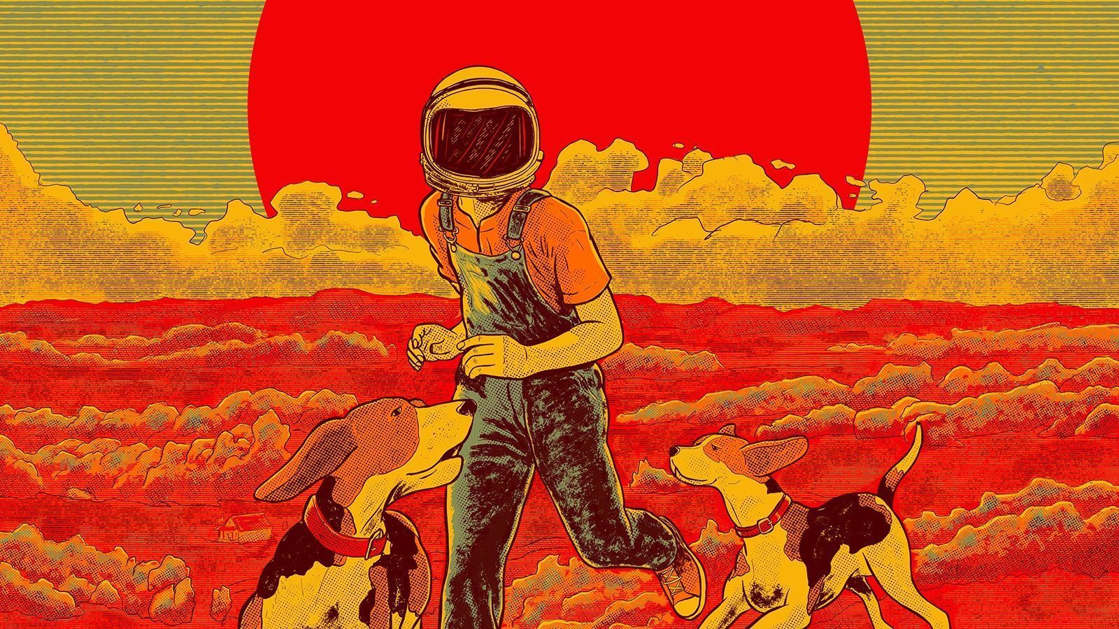 Tyler Childers Wallpapers - Top Free Tyler Childers Backgrounds ...