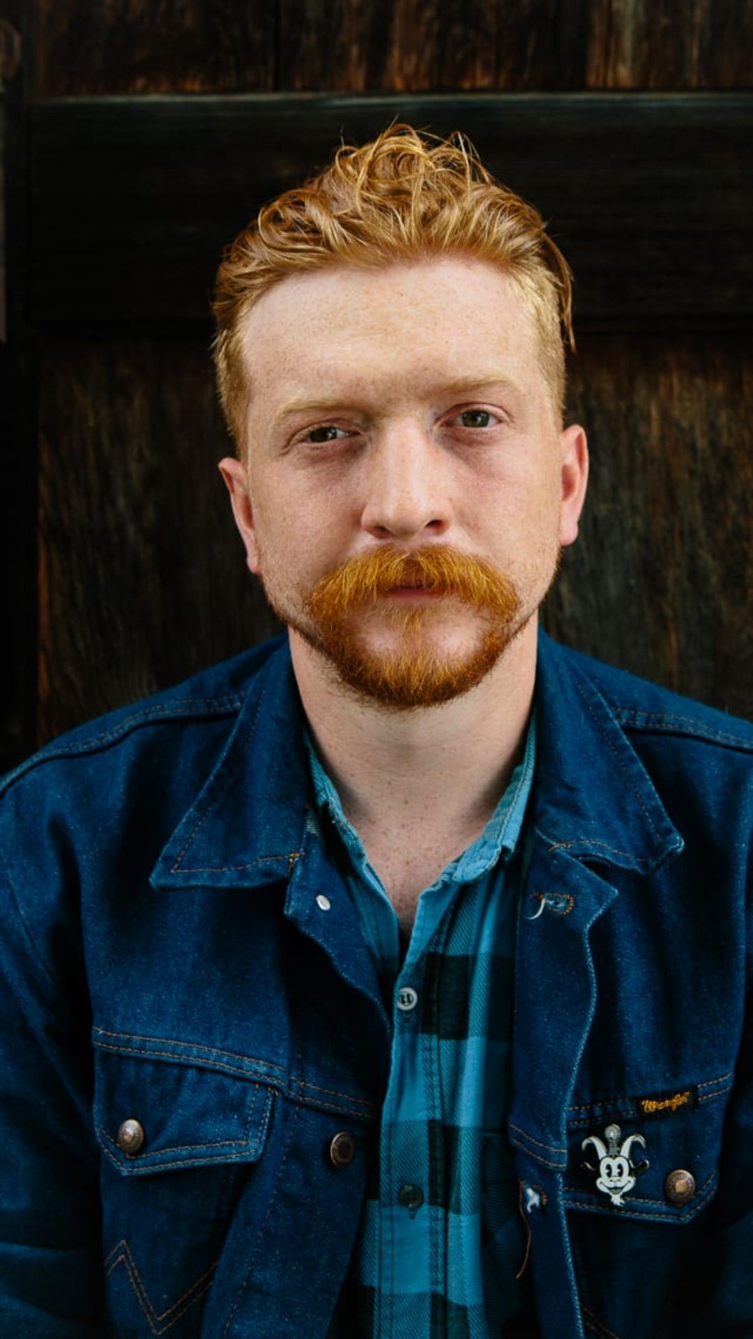 Tyler Childers Wallpapers - Top Free Tyler Childers Backgrounds ...