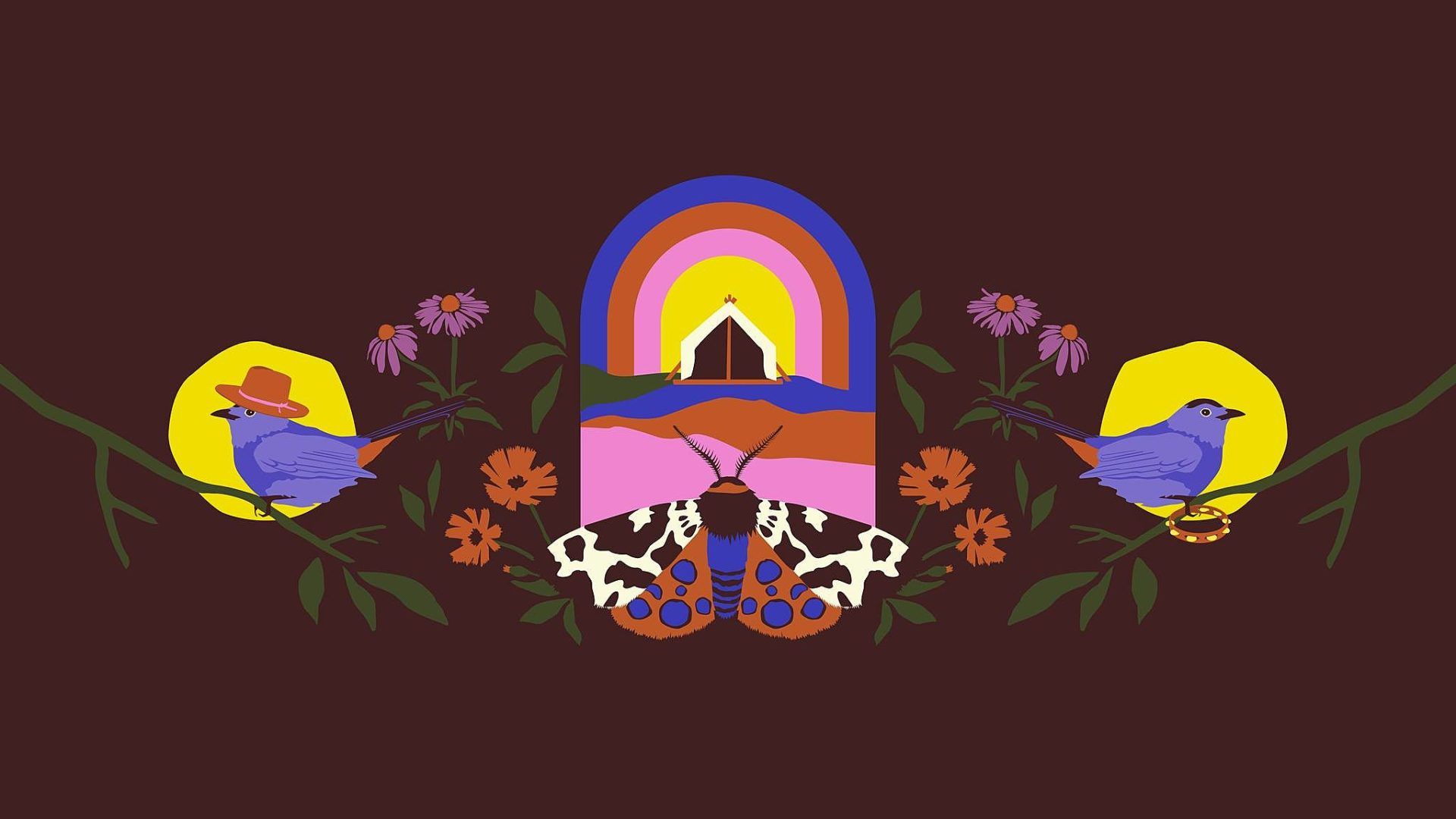 Tyler Childers Wallpapers - Top Free Tyler Childers Backgrounds ...